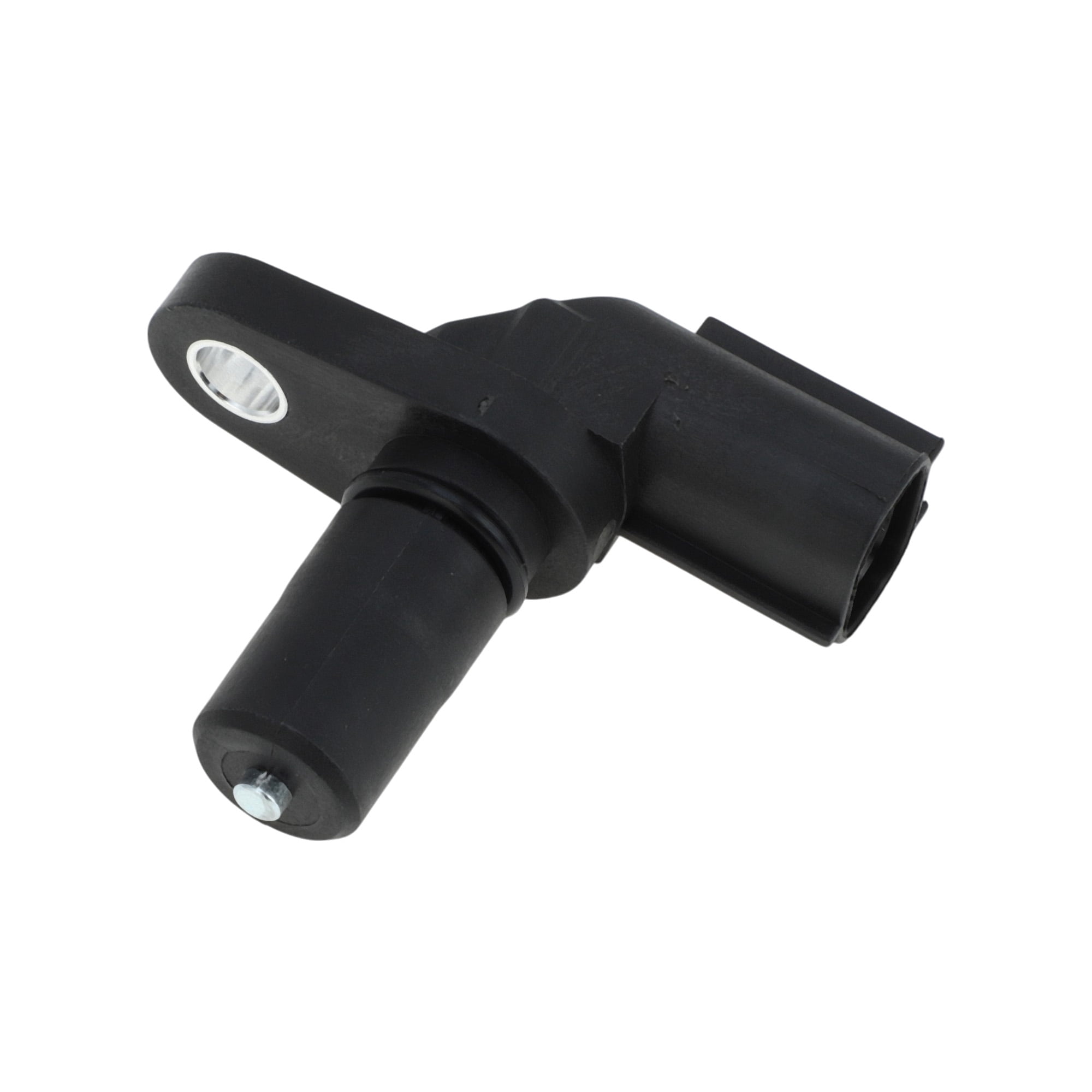 Unique Bargains Transmission Speed Sensor VSS Speed Sensor for LEXUS ...