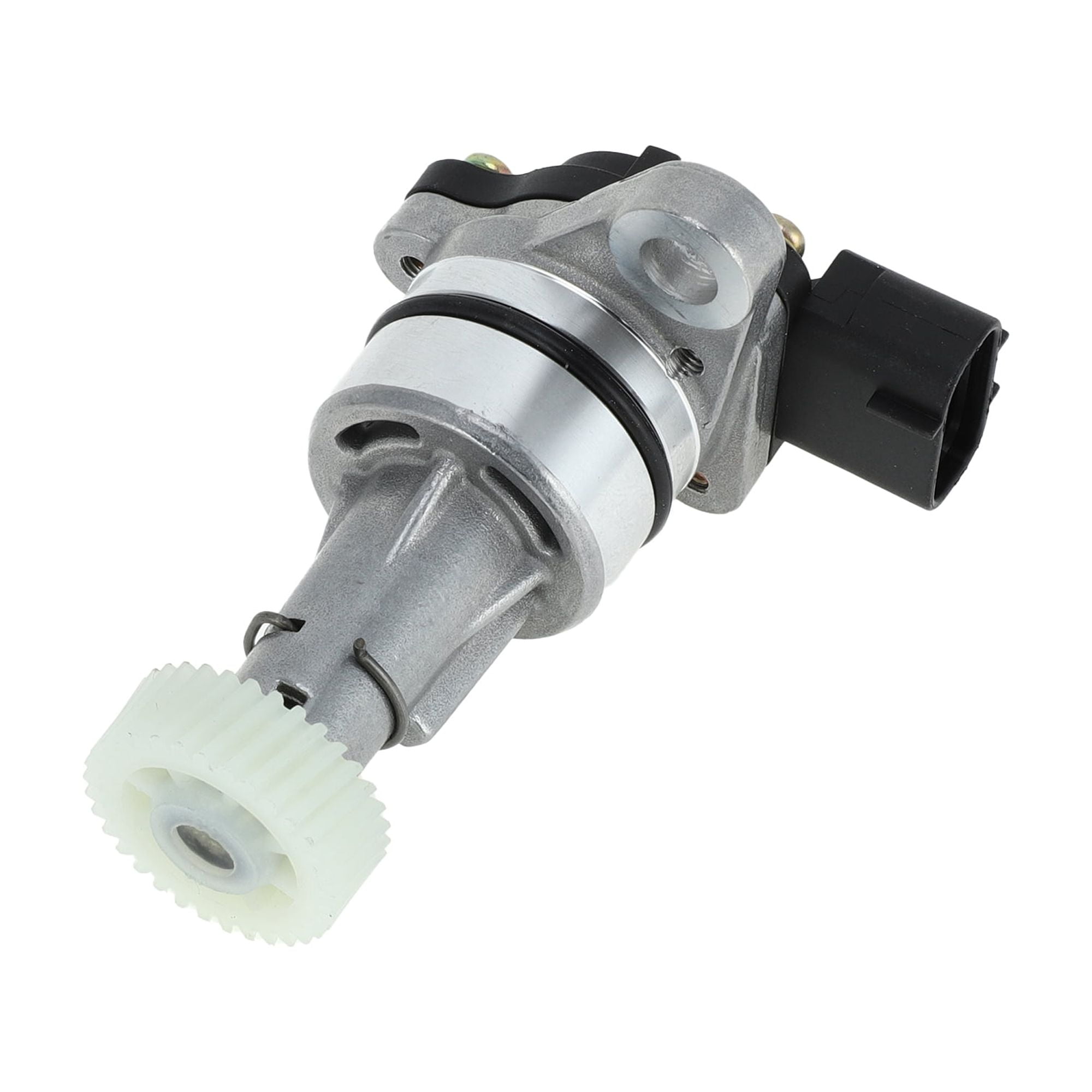 Unique Bargains Transmission Speed Sensor VSS Speed Sensor for Toyota ...