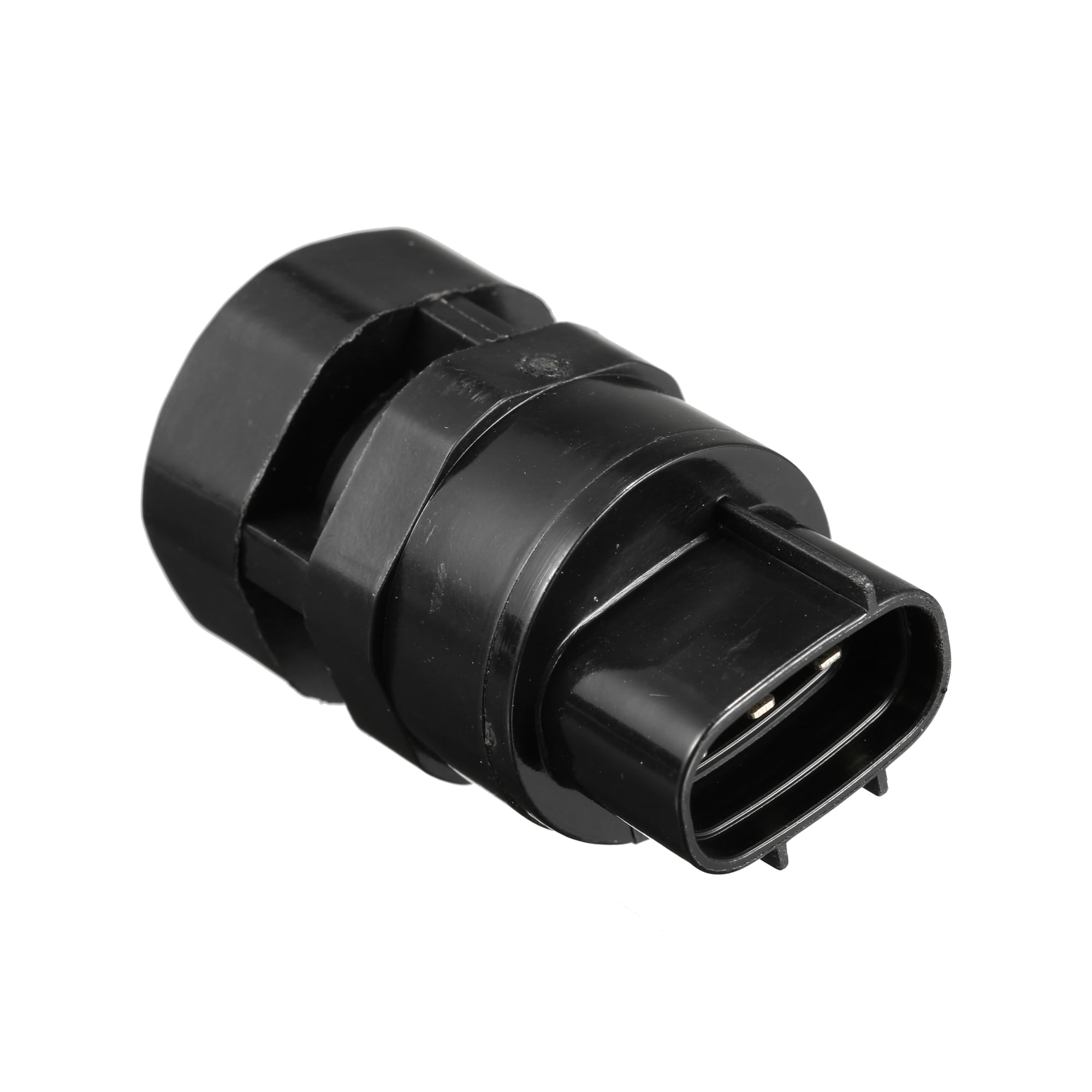 Unique Bargains 1Pc Transmission Speed Sensor for Honda Passport ...
