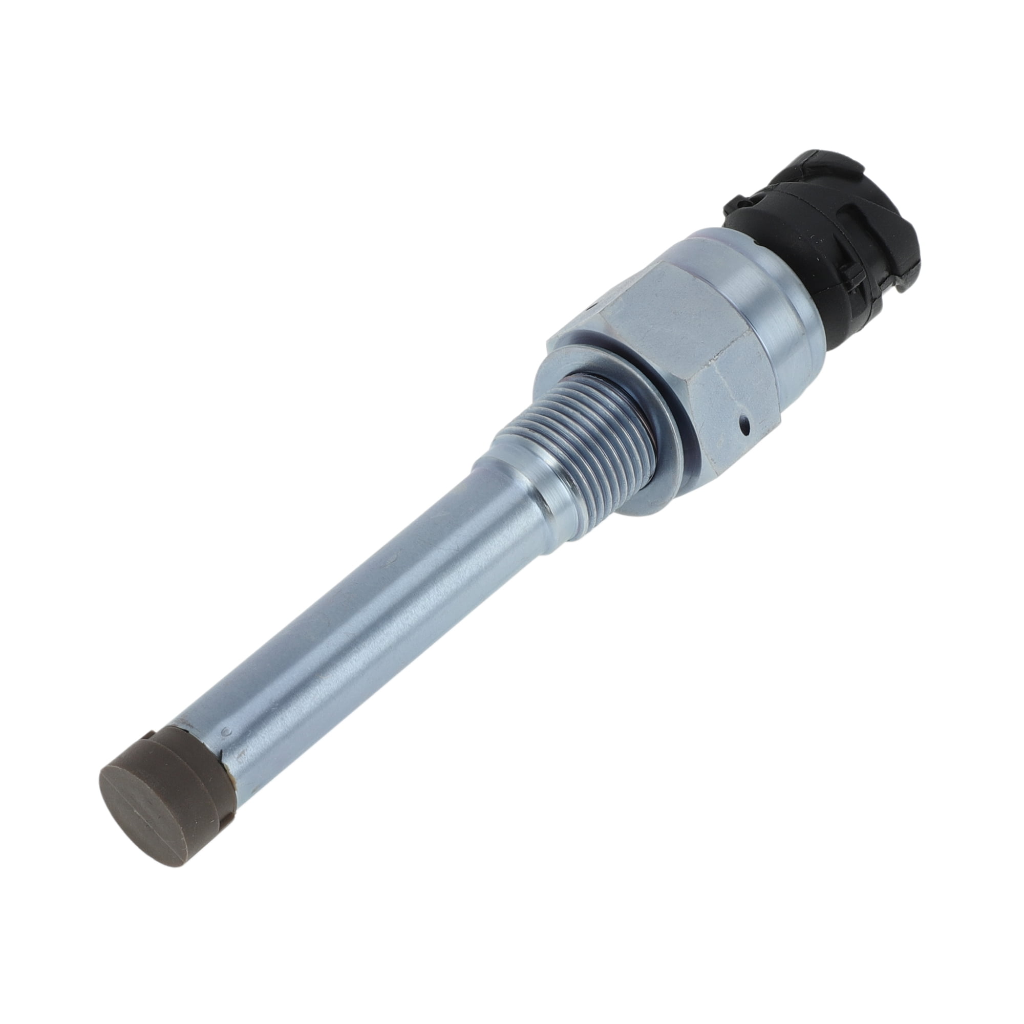 Unique Bargains Transmission Speedometer Speed Sensor VSS Speed Sensor ...