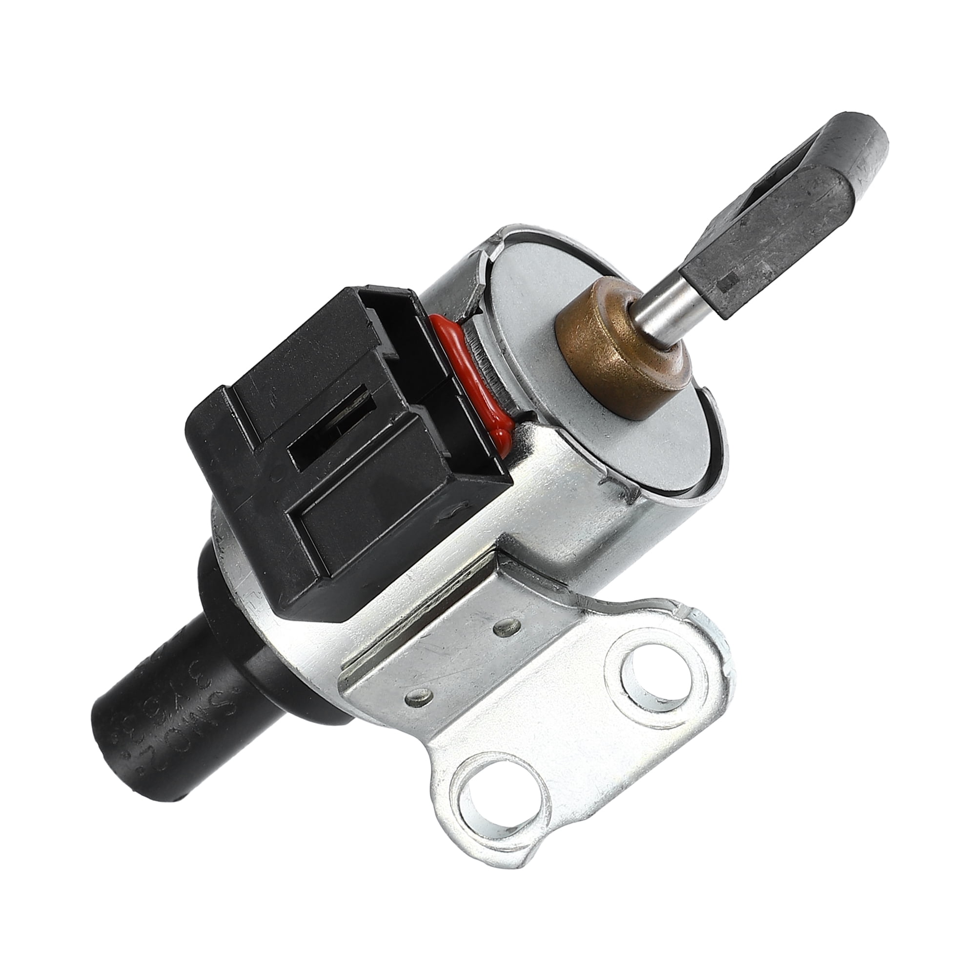 Unique Bargains Transmission Step Motor for Nissan Altima 2009-2012 ...