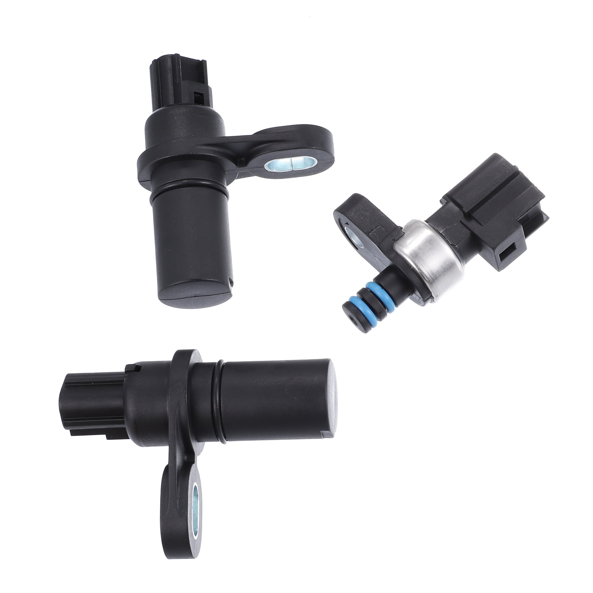 Unique Bargains Transmission Vehicle Speed Sensor Assembly for DODGE ...