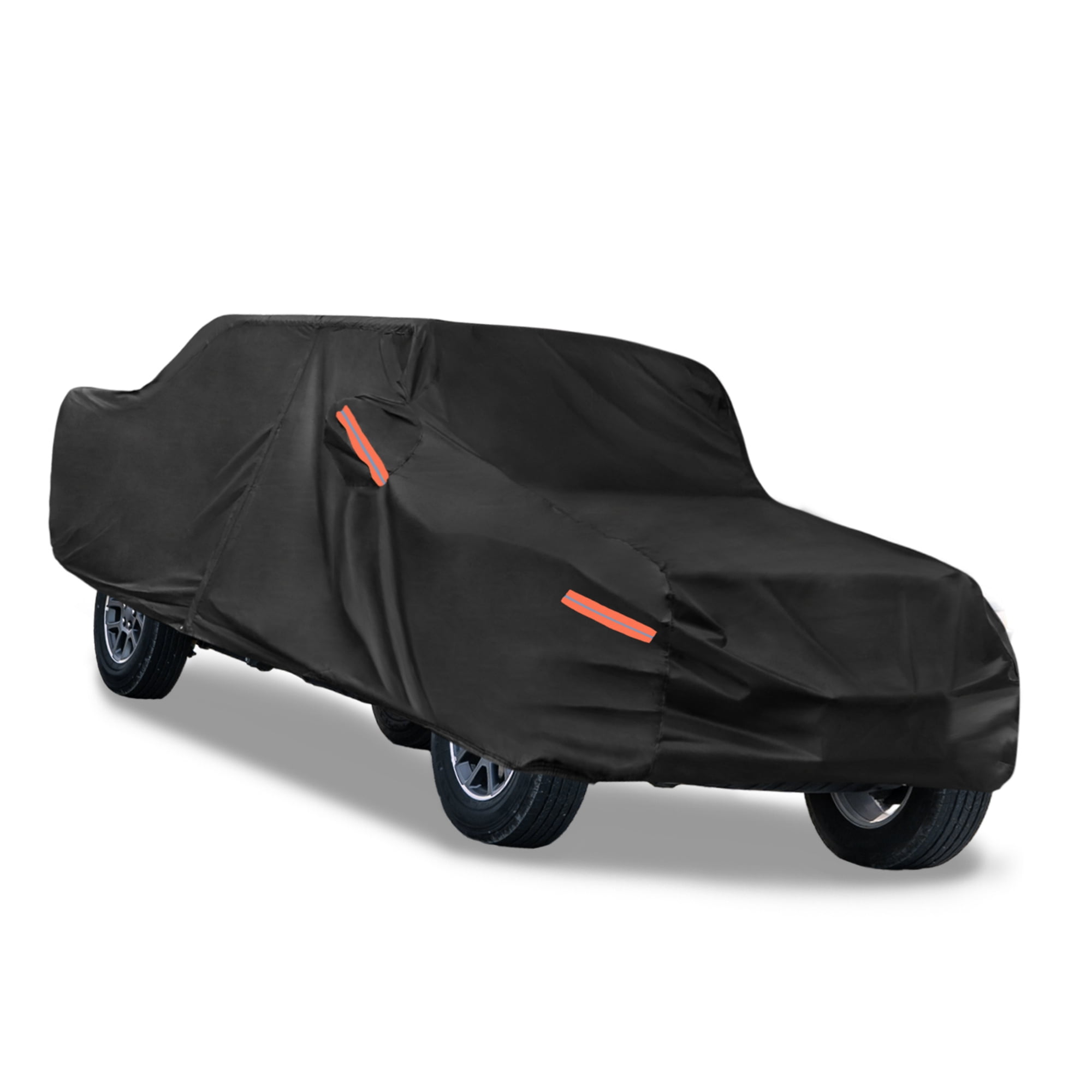 Unique Bargains Truck Car Covers for Jeep Gladiator JT 2020 2021 2022 ...