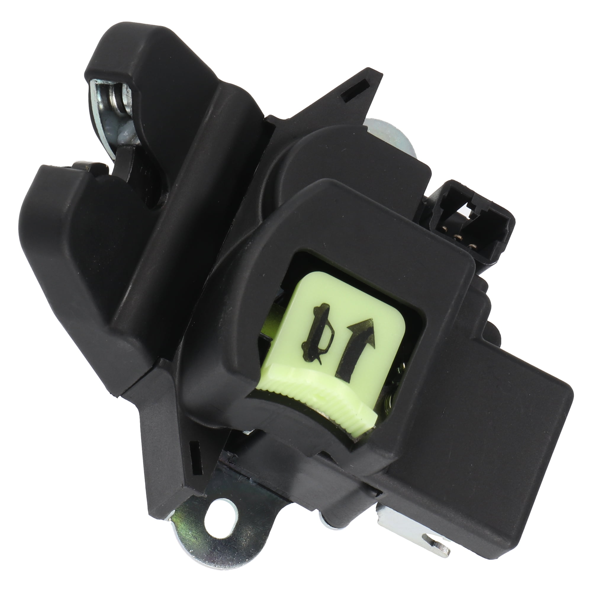 Unique Bargains Trunk Latch Lock Actuator 81230-A7030 for Kia Forte ...