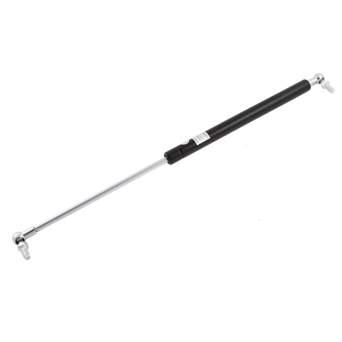 Unique Bargains Trunk Rear Door Bed Gas Spring Shock Damper Rod Strut ...