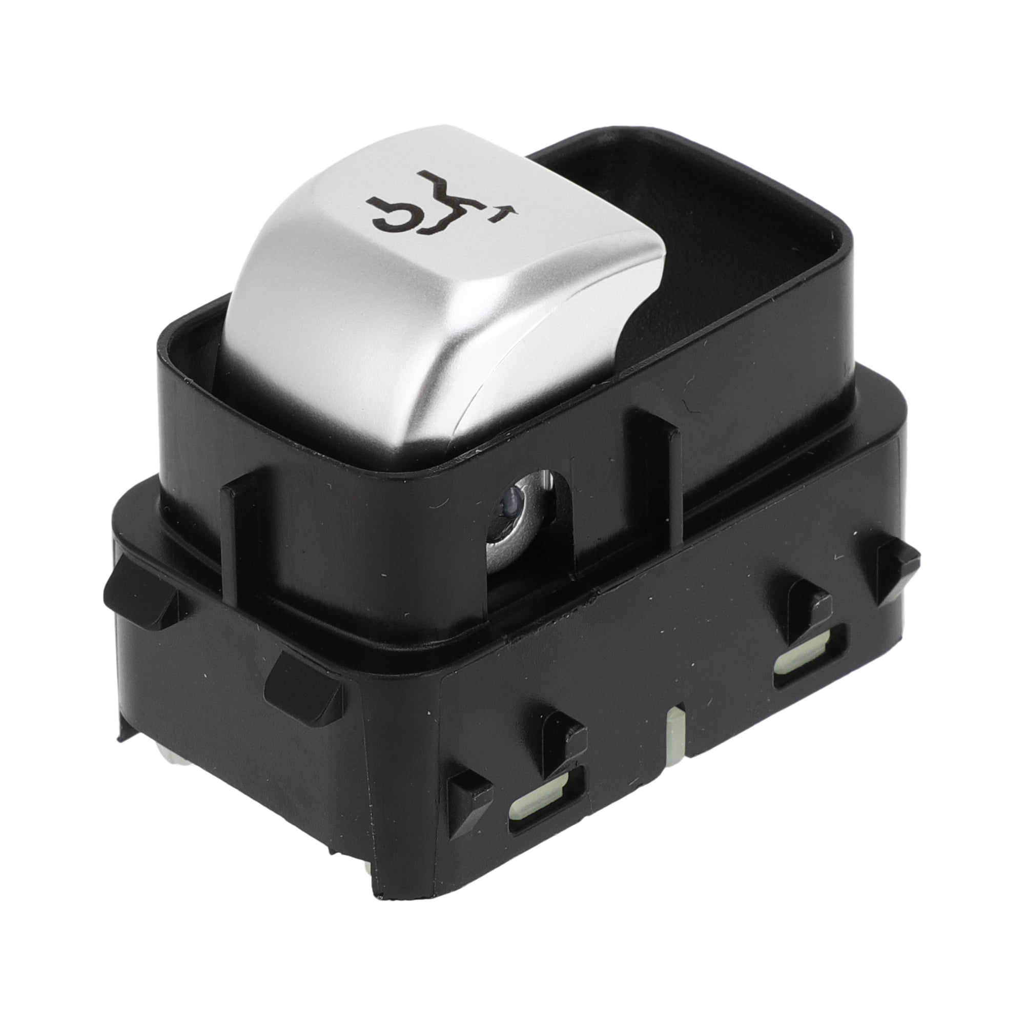 Unique Bargains Trunk Release Switch No.2229050409 Rear Door Hatch ...
