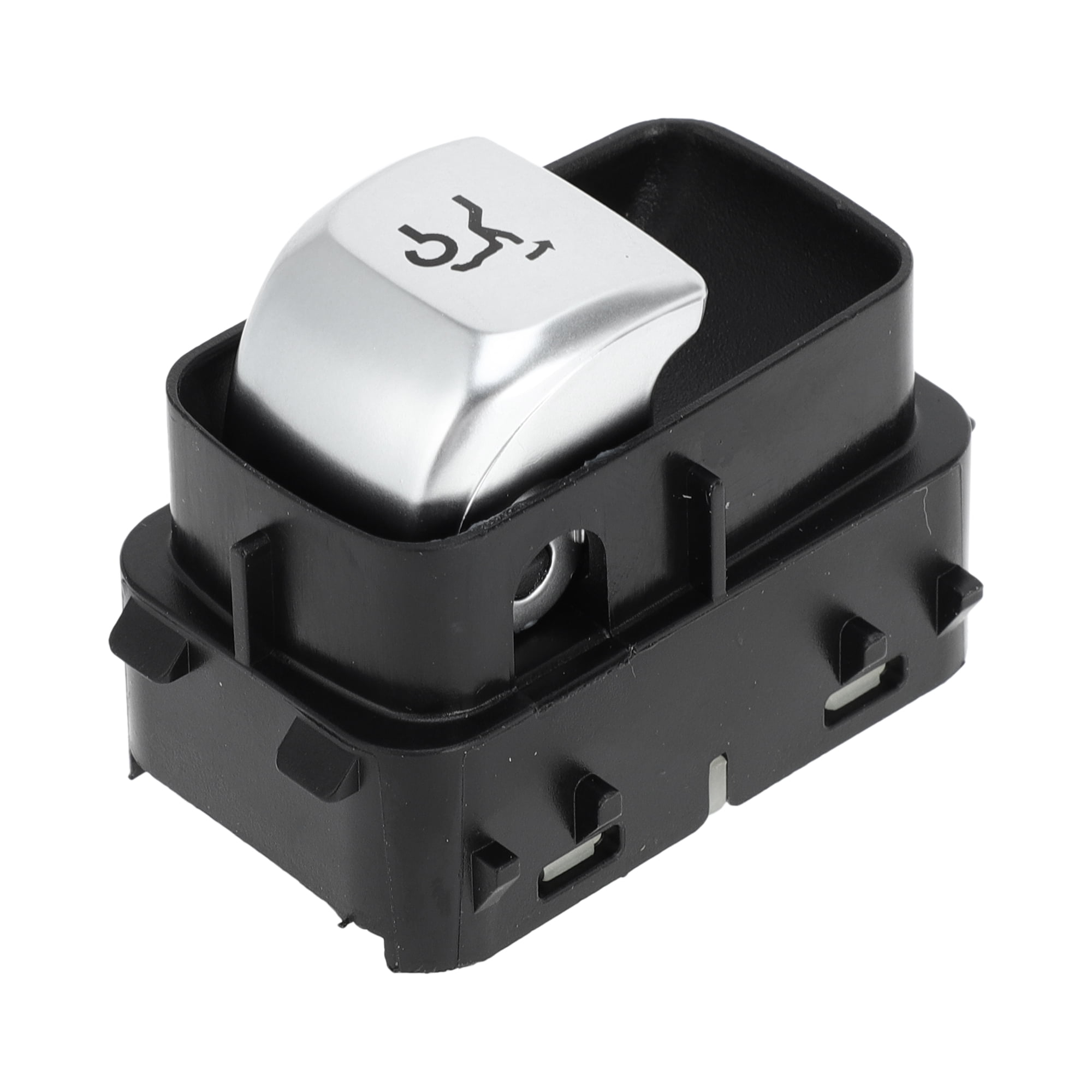 Unique Bargains Trunk Release Switch No.2229050409 Rear Door Hatch ...