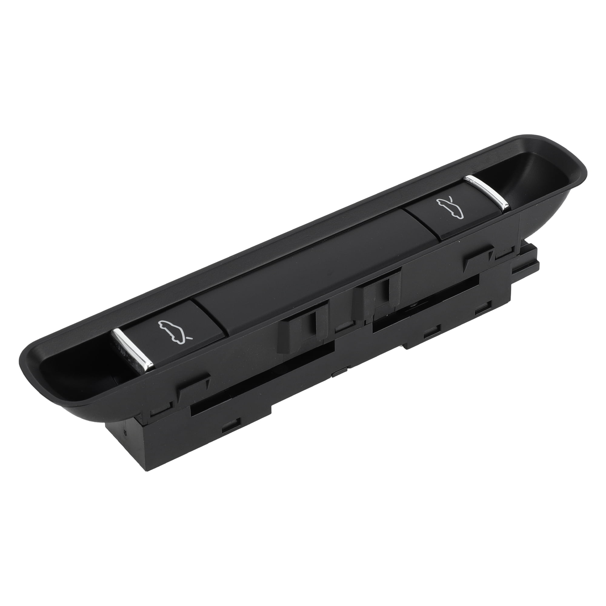Unique Bargains Trunk Release Switch No.99161310501A05 for Porsche 718 ...