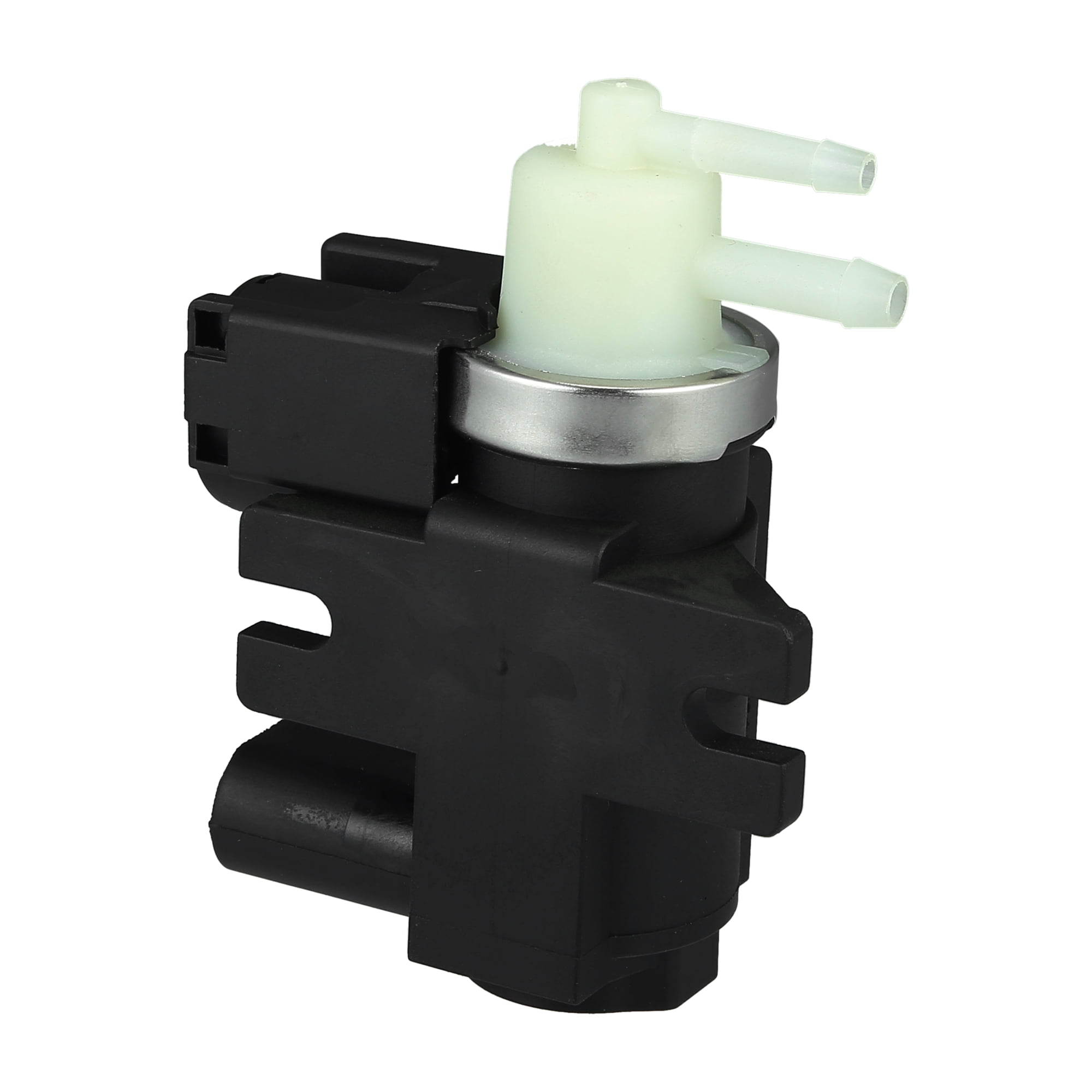 Unique Bargains Turbocharge Vacuum Pressure Solenoid Valve 8K0906627 ...