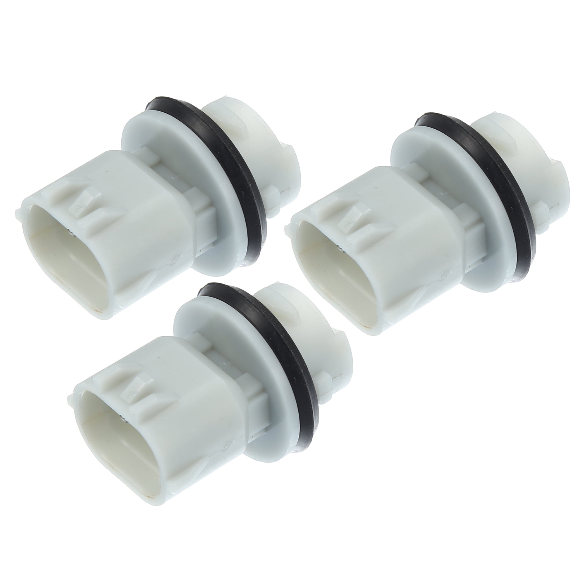 Unique Bargains Turn Signal Light Bulb Socket Holder 90075-60001 ...
