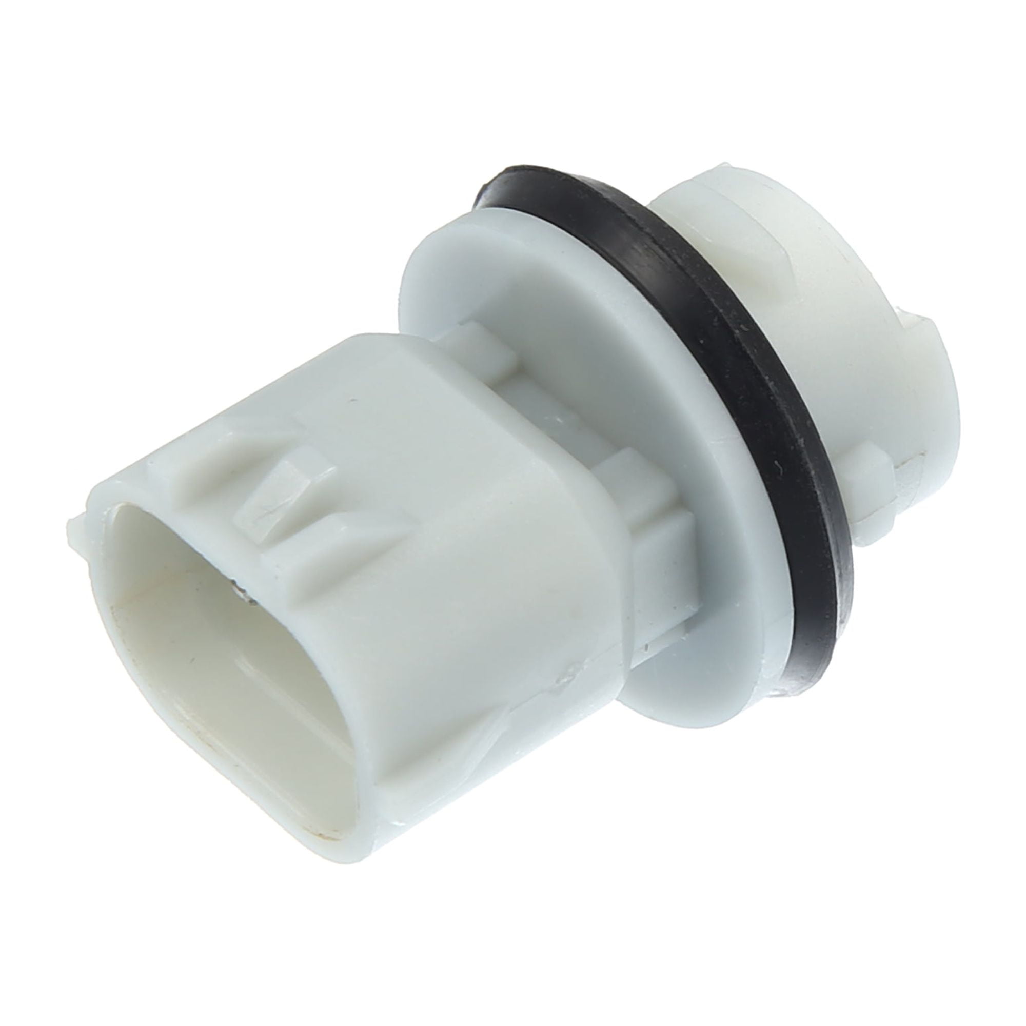 Unique Bargains Turn Signal Light Bulb Socket Holder 90075-60001 ...