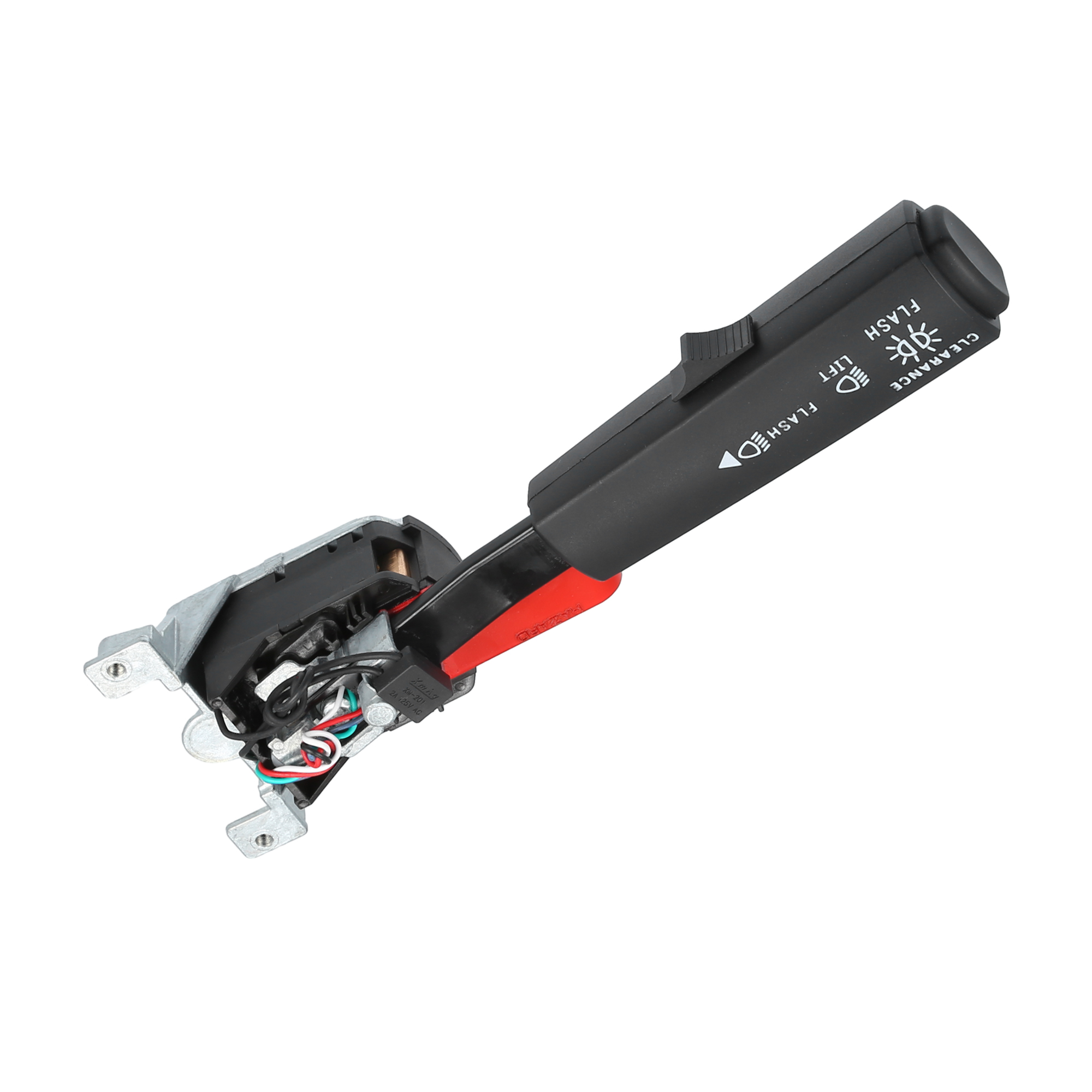 Unique Bargains Turn Signal Switch Multifunction Combination Switch for ...