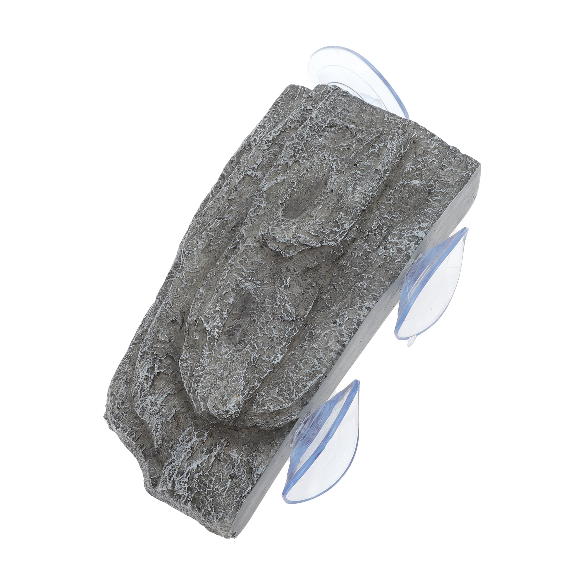 Unique Bargains Turtle Basking Platform Floating Turtle Docks with ...