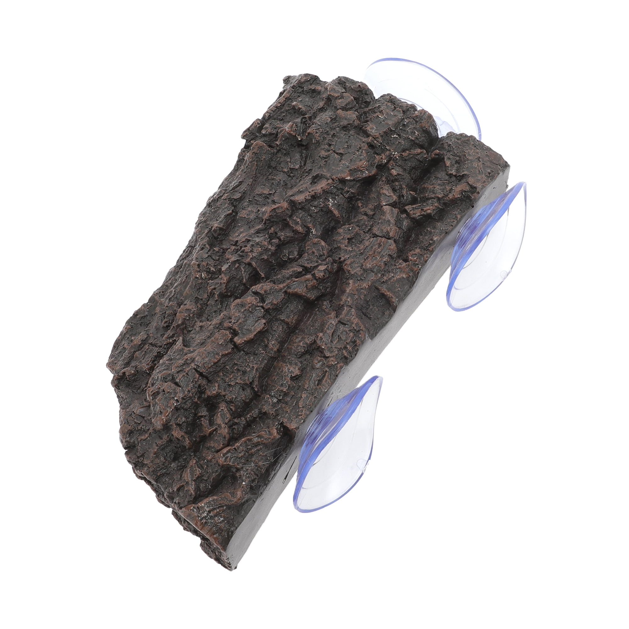 Unique Bargains Turtle Basking Platform Floating Turtle Docks with ...