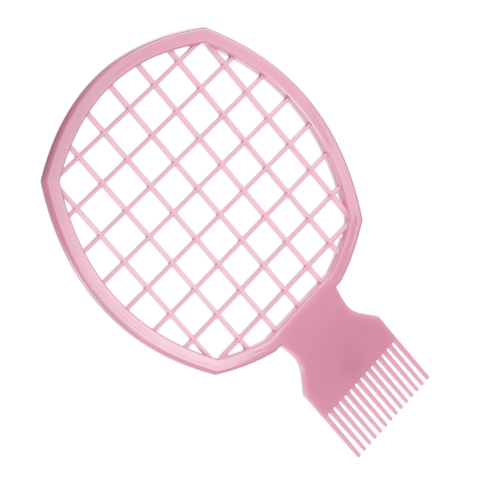 Unique Bargains Twist Comb Afro Twist Hair Comb Afro Curl Comb Twist ...