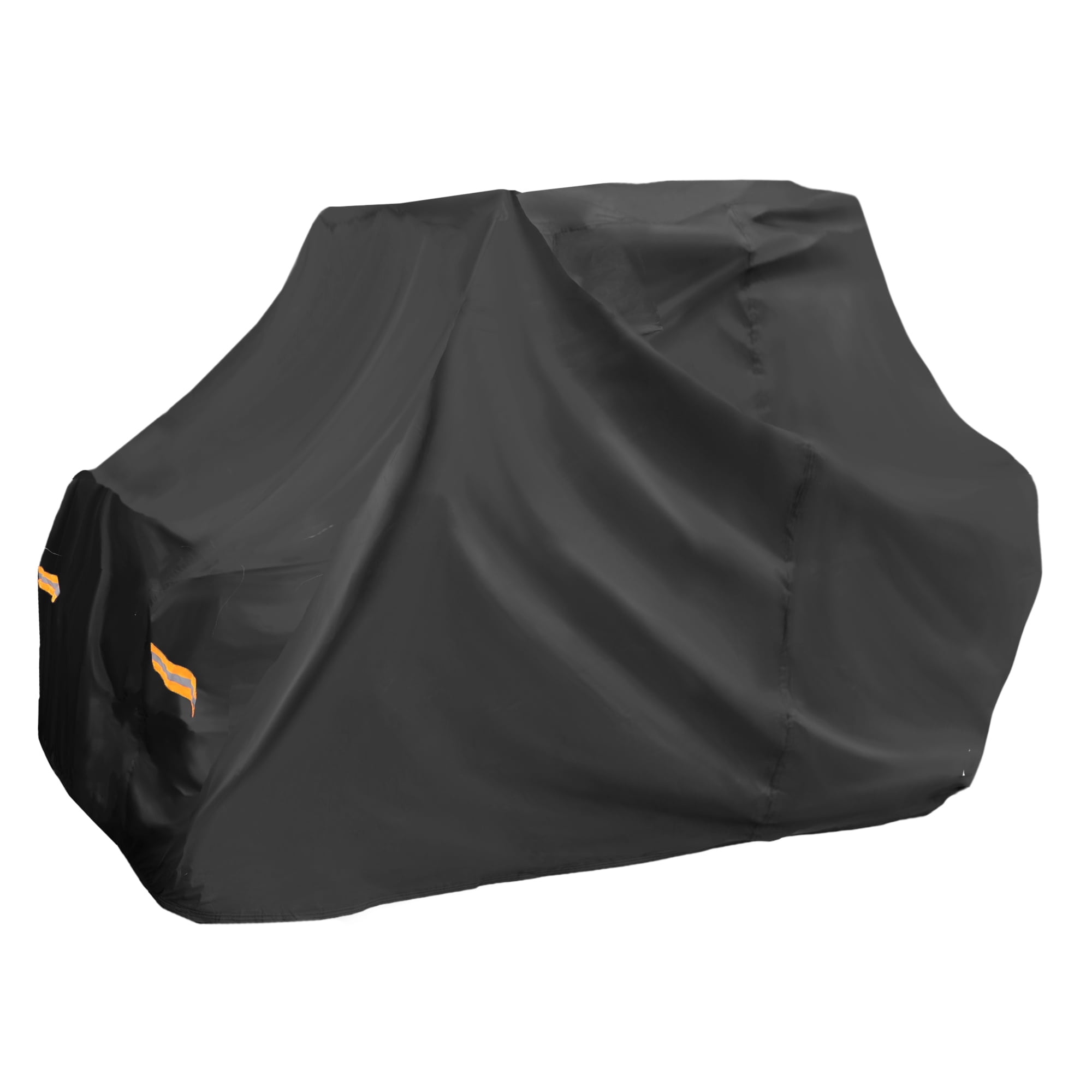 UTV Cover for Can-am Commander MAX XT Waterproof Outdoor Protection ...