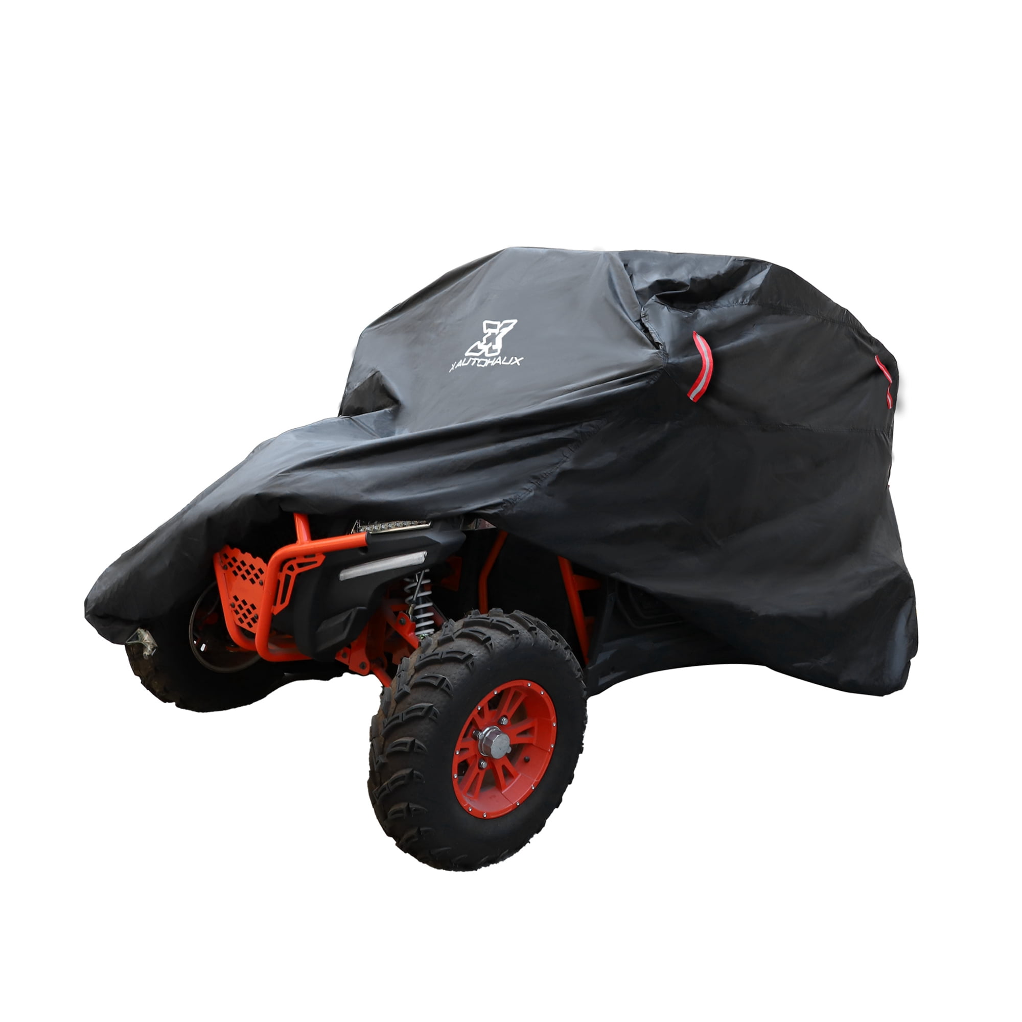 Unique Bargains UTV Cover Waterproof Full Cover for Can-Am Maverick Max ...