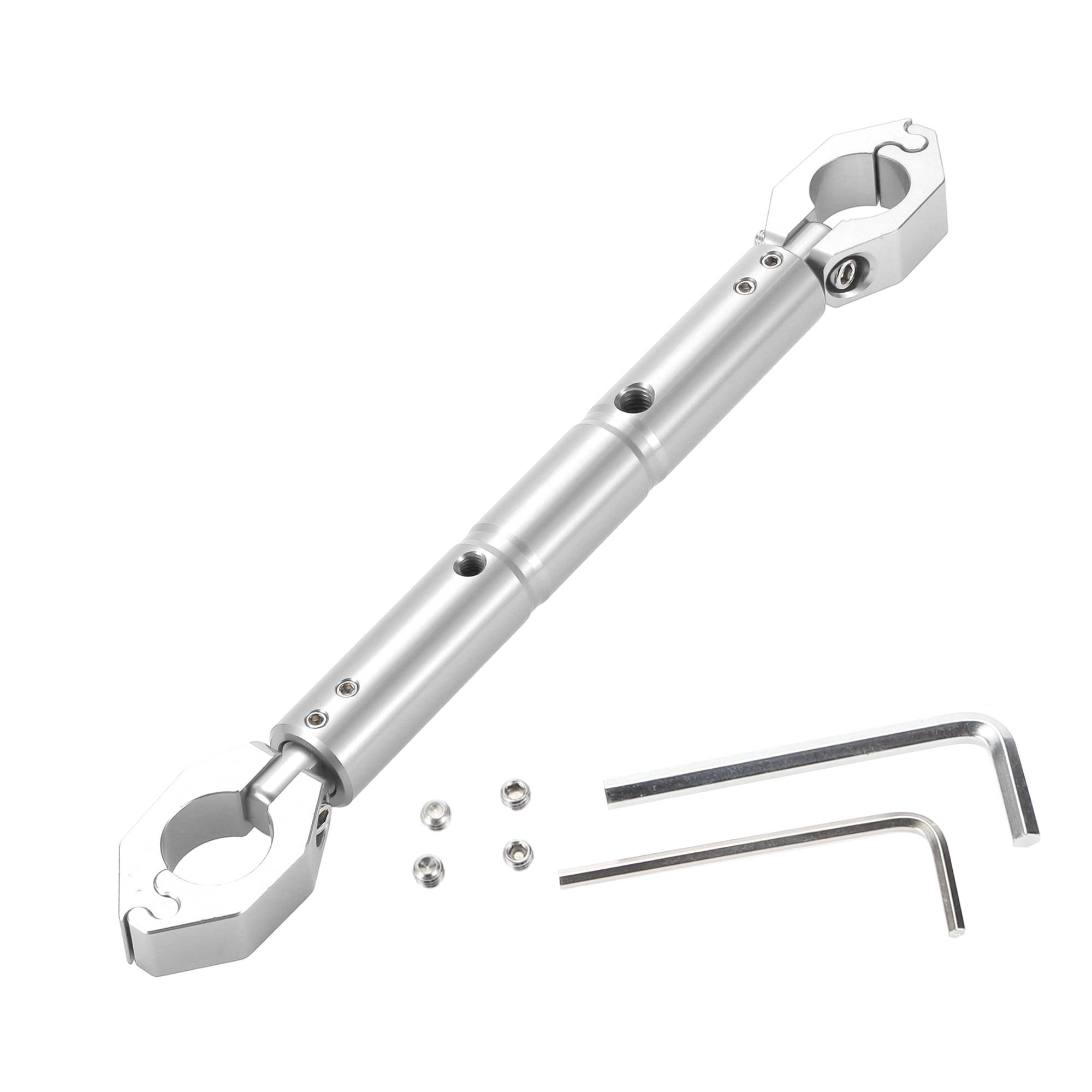 Unique Bargains Unique Bargain 1 Set Universal Motorcycle Balance Bar ...