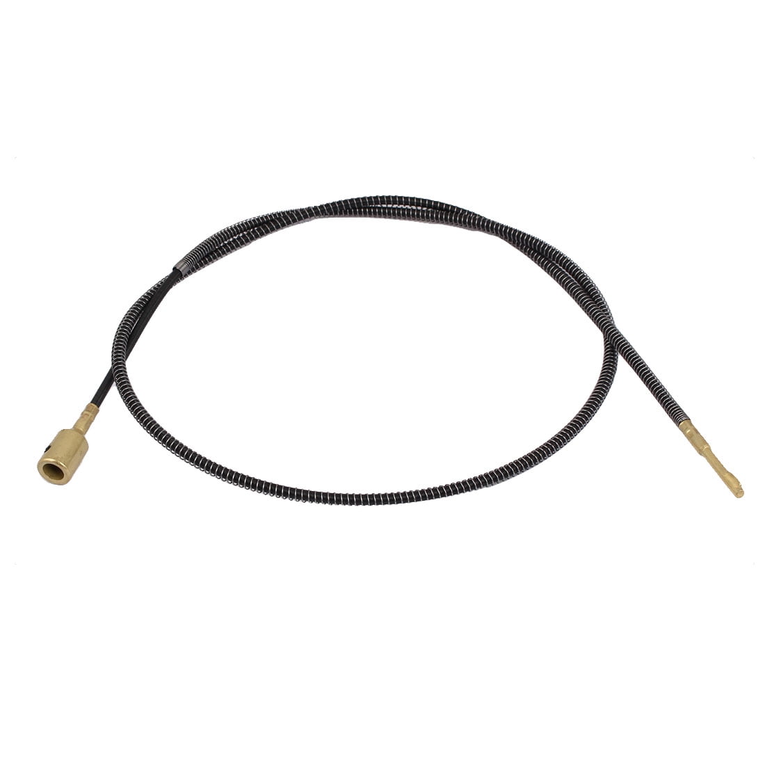 Flexible Shaft Replacement Cable