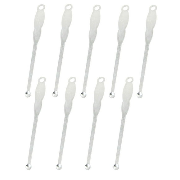 Ear Loop Curette