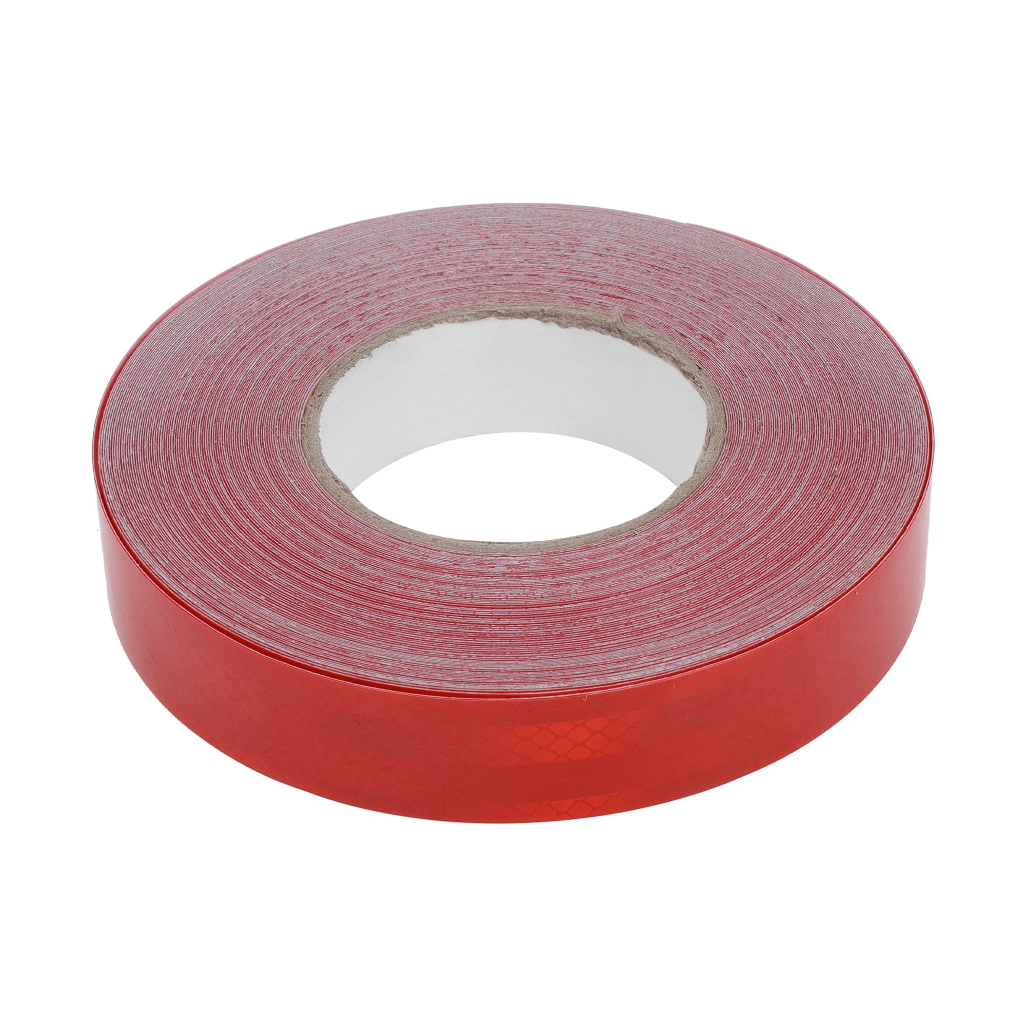 Unique Bargains Universal 147.64ft x 1.18In Air-Release Adhesive ...