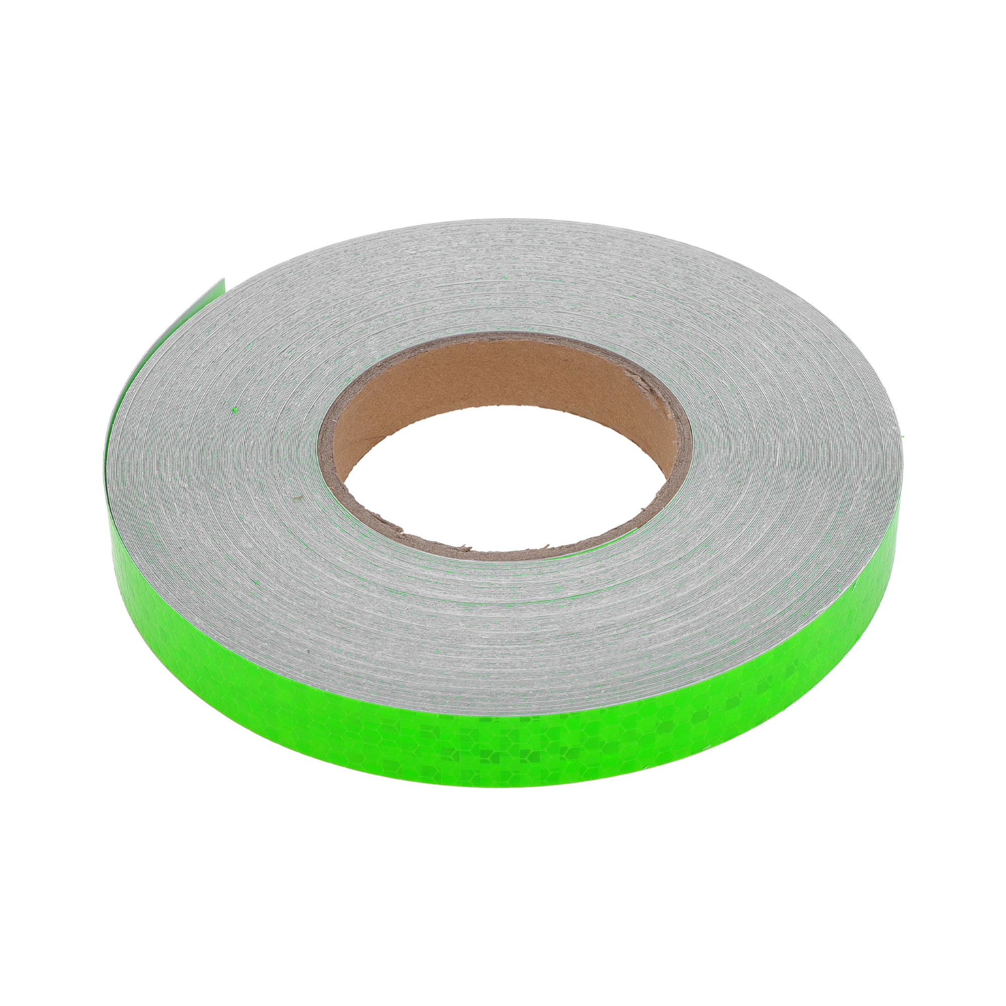 Unique Bargains Universal 164.04ft x 0.79In Air-Release Adhesive ...