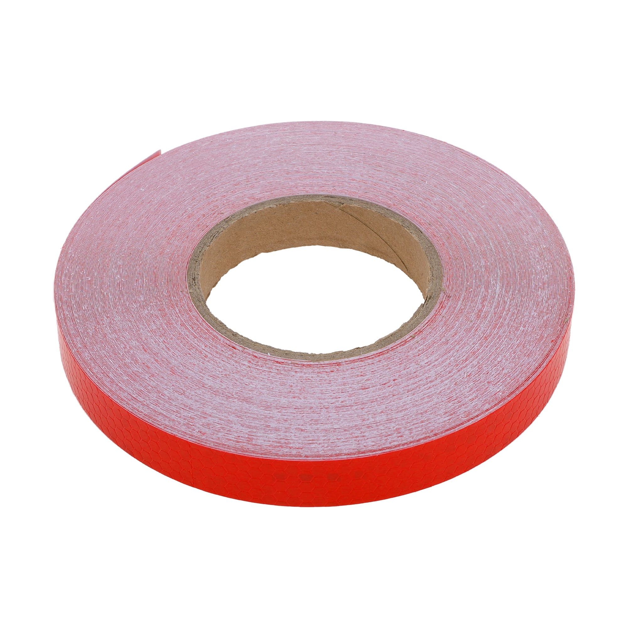 Unique Bargains Universal 164.04ft x 0.79In Air-Release Adhesive ...