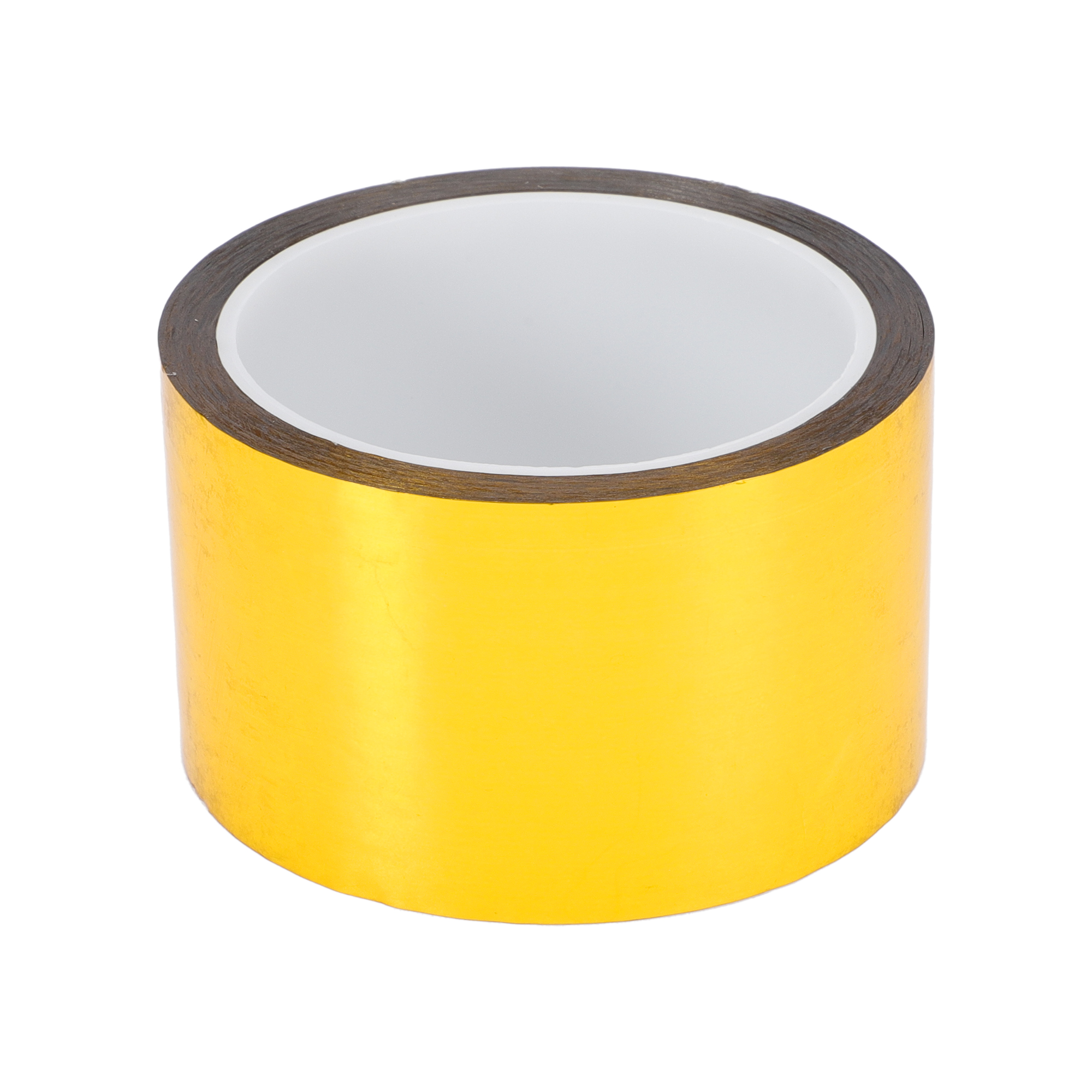 Unique Bargains Universal 164.04ft x 2.36" Air-Release Adhesive ...