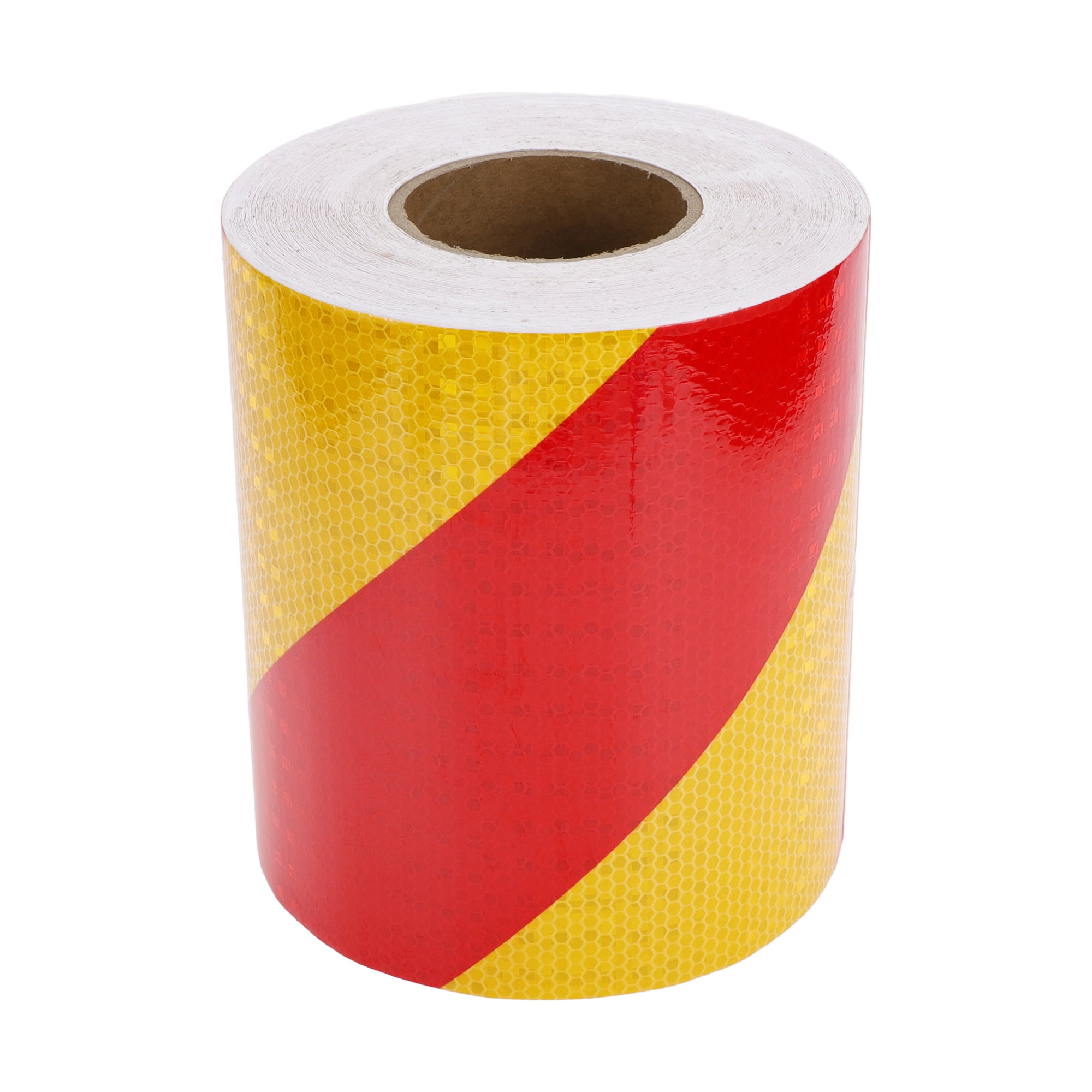 Unique Bargains Universal 164.04ft x 7.87" Air-Release Adhesive ...