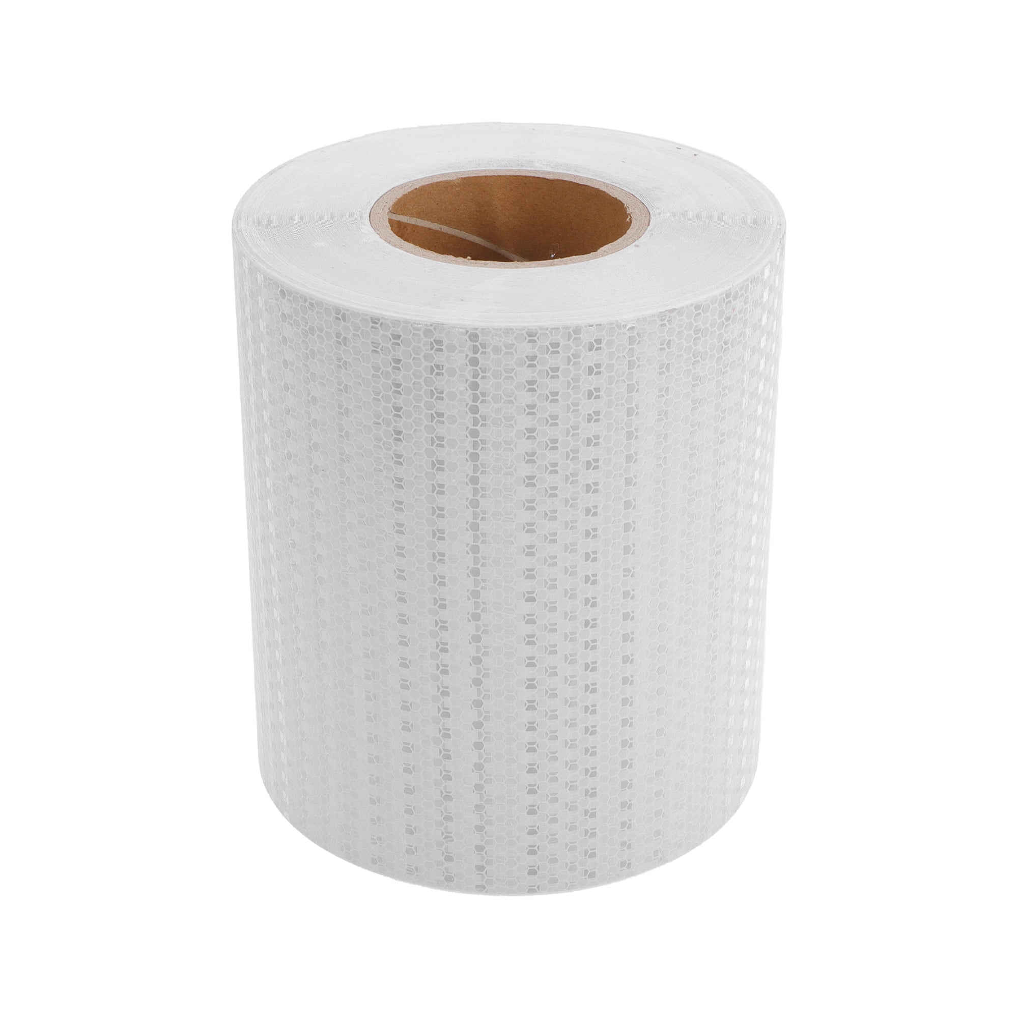 Unique Bargains Universal 164.04ft x 7.87In Air-Release Adhesive ...