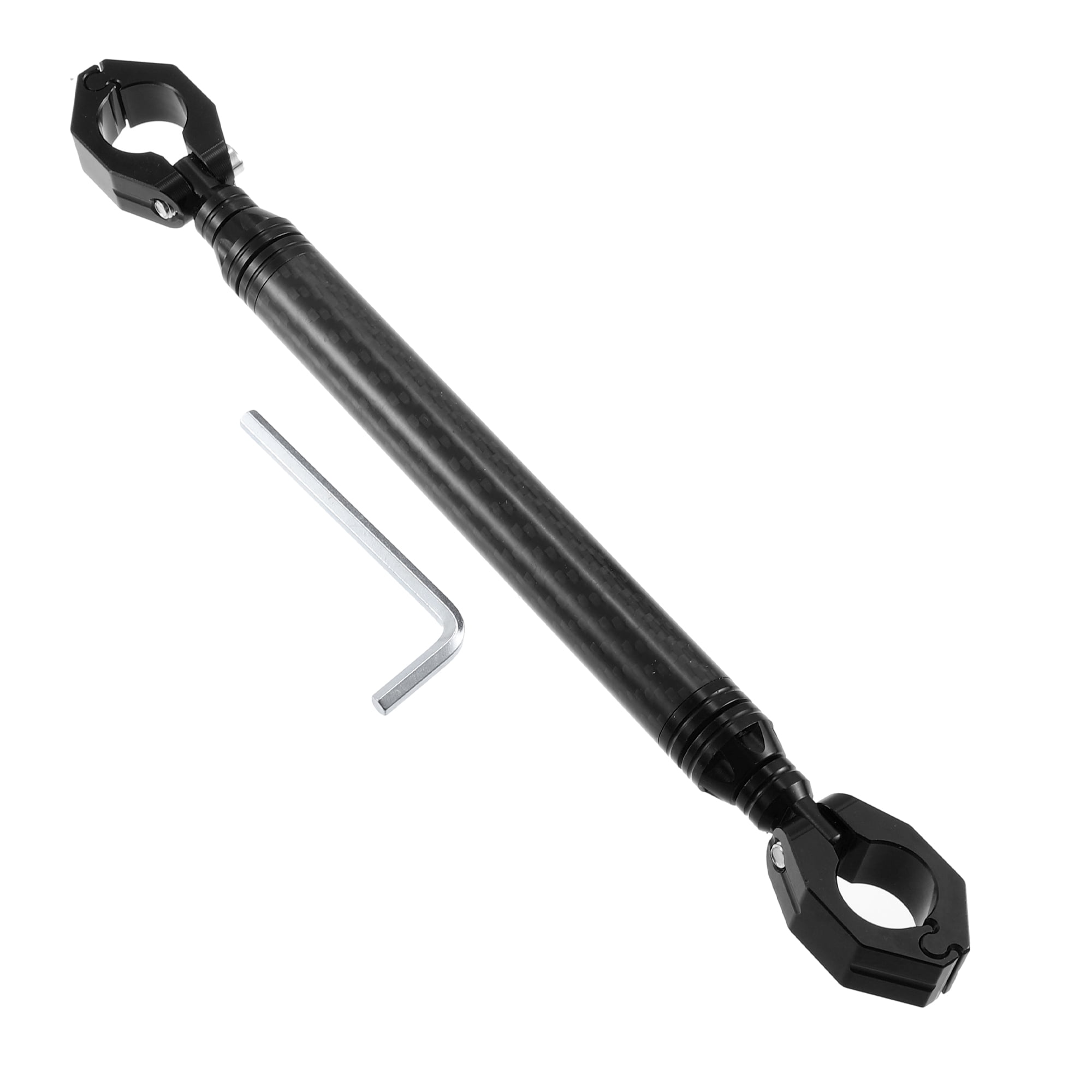 Carbon Fiber Bar