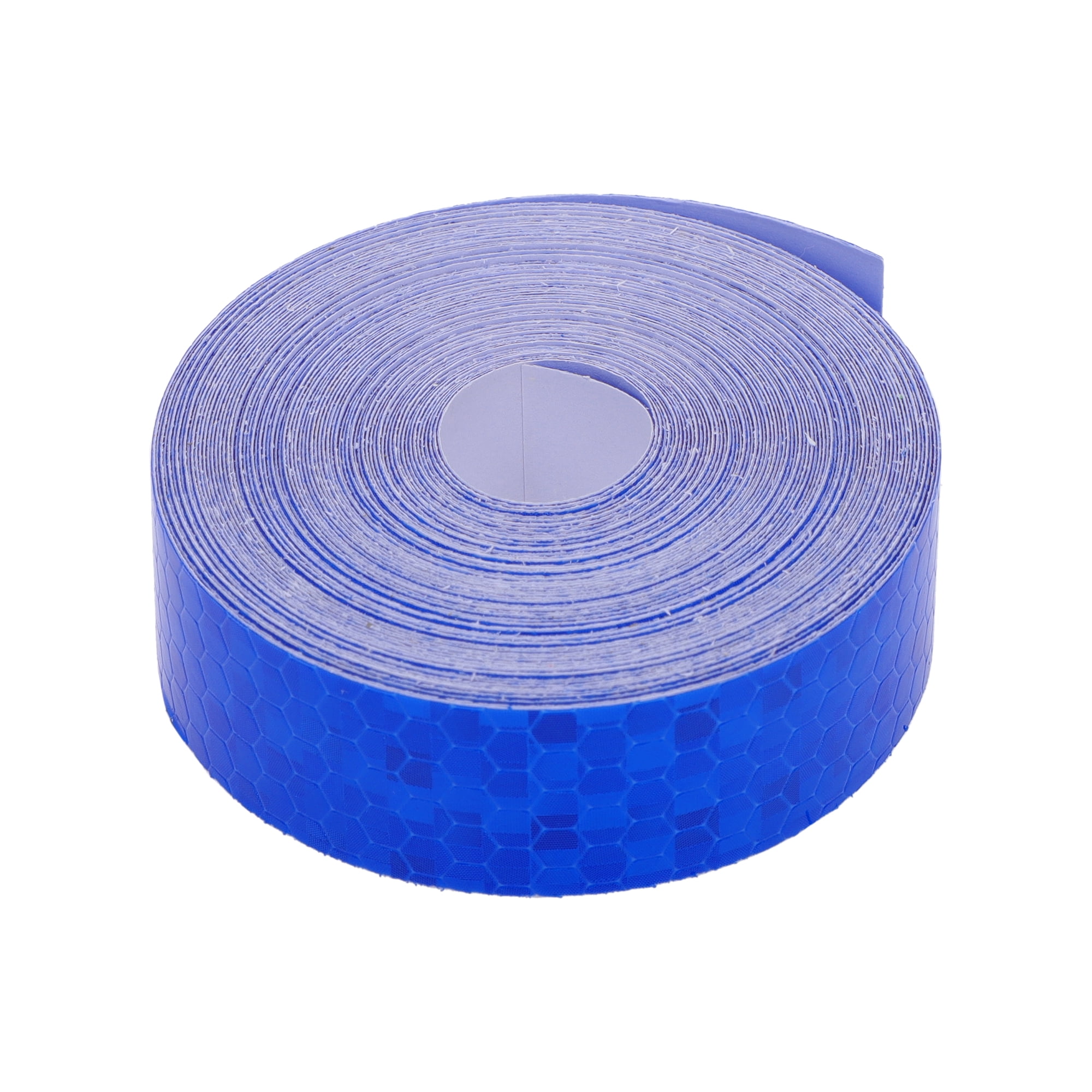 Unique Bargains Universal 32.81ft x 0.79In Air-Release Adhesive ...
