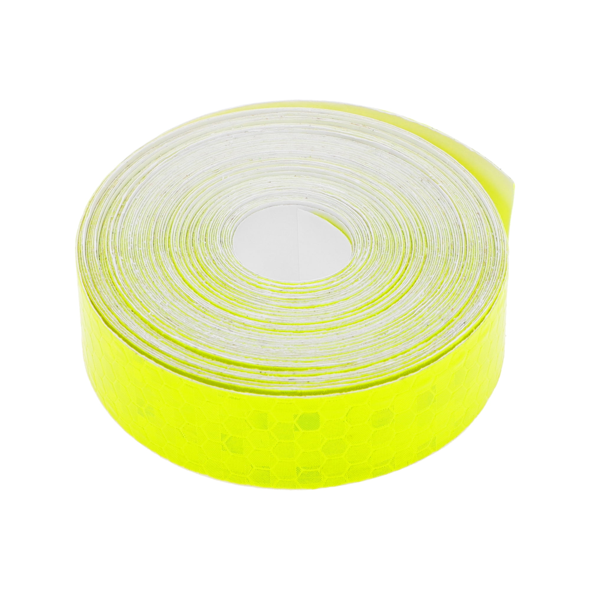 Unique Bargains Universal 32.81ft x 0.79In Air-Release Adhesive ...