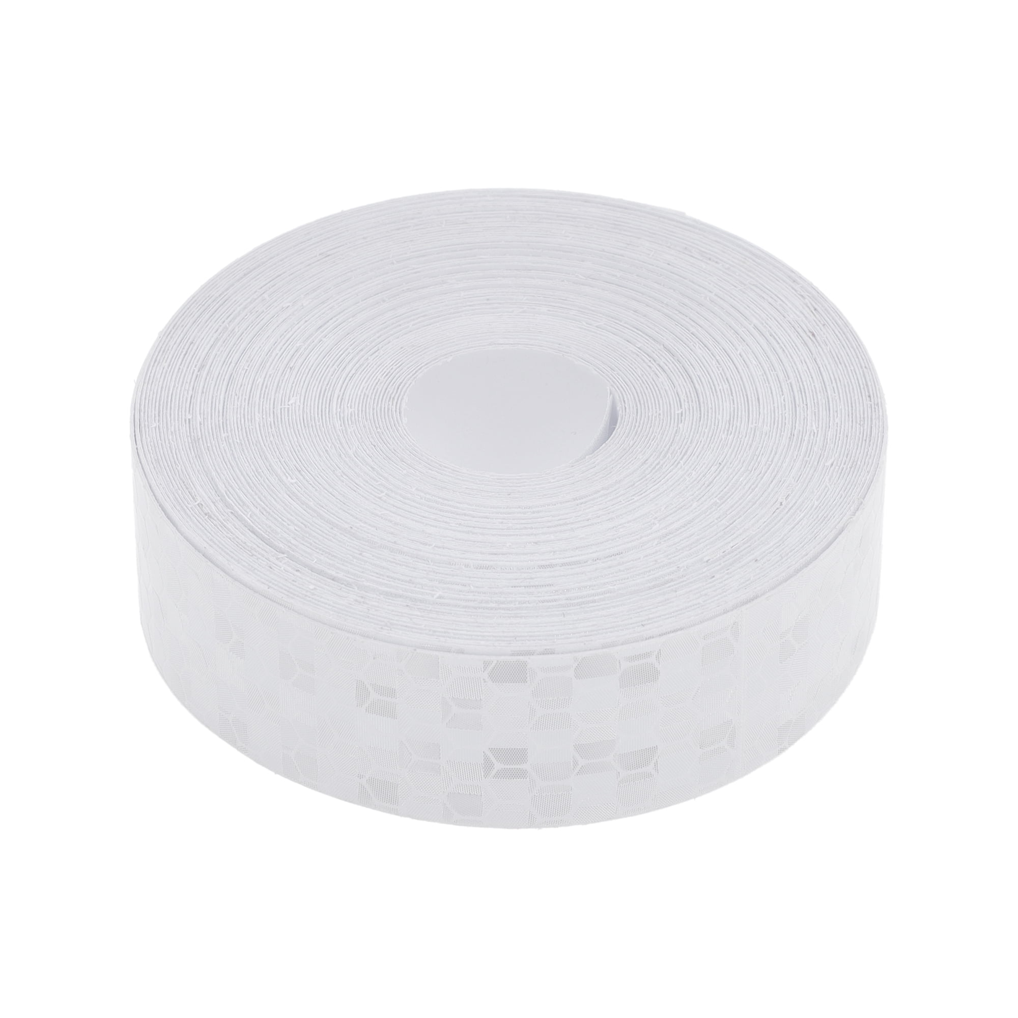 Unique Bargains Universal 32.81ft x 0.79In Air-Release Adhesive ...