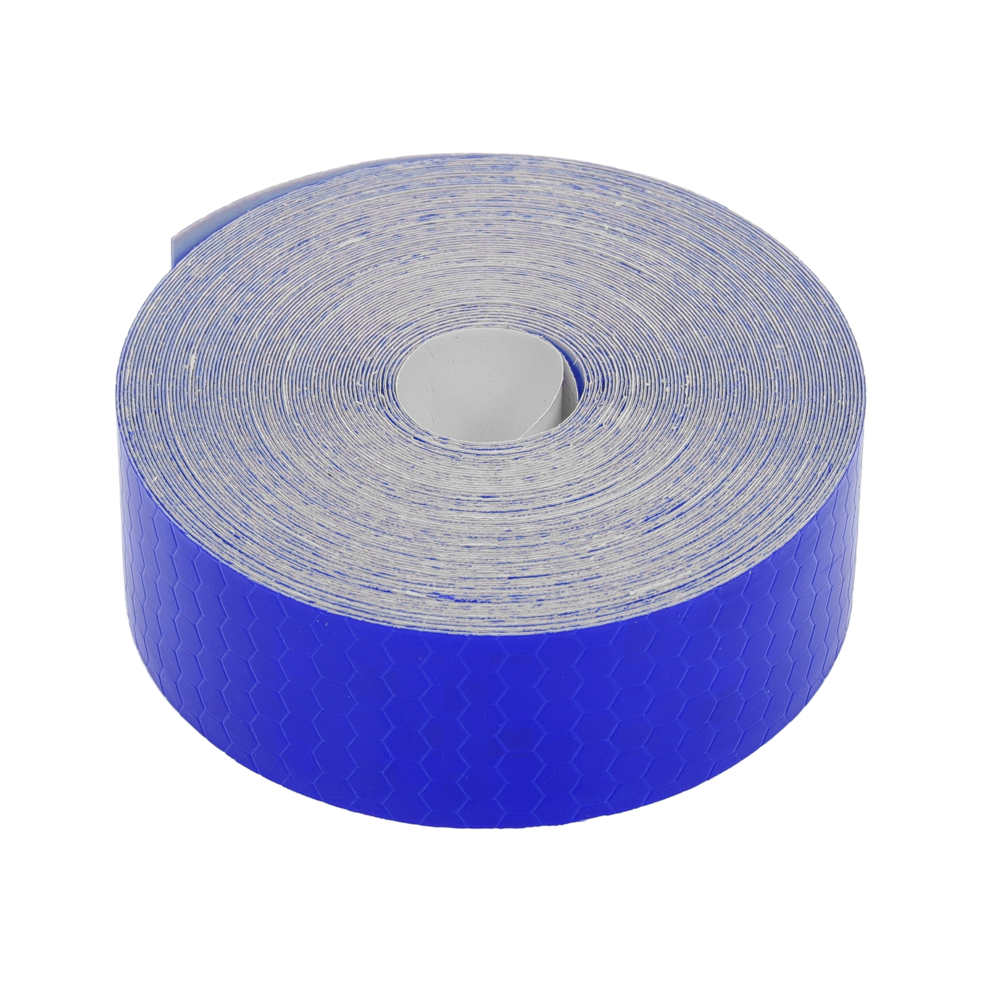 Unique Bargains Universal 32.81ft x 0.98In Air-Release Adhesive ...
