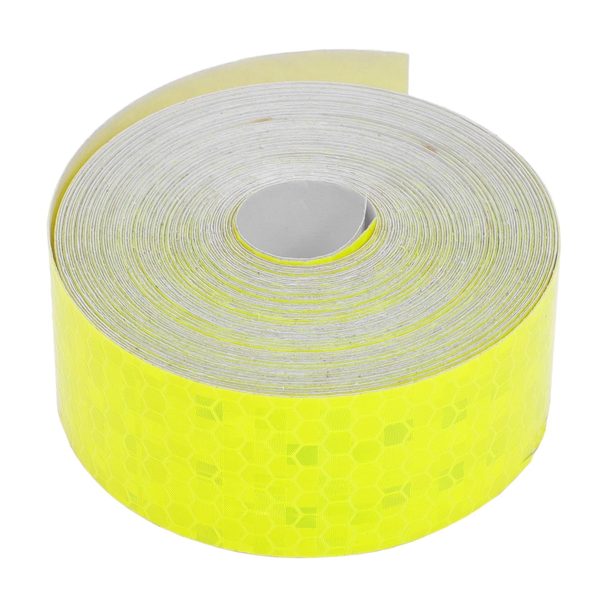 Unique Bargains Universal 32.81ft x 1.18In Air-Release Adhesive ...