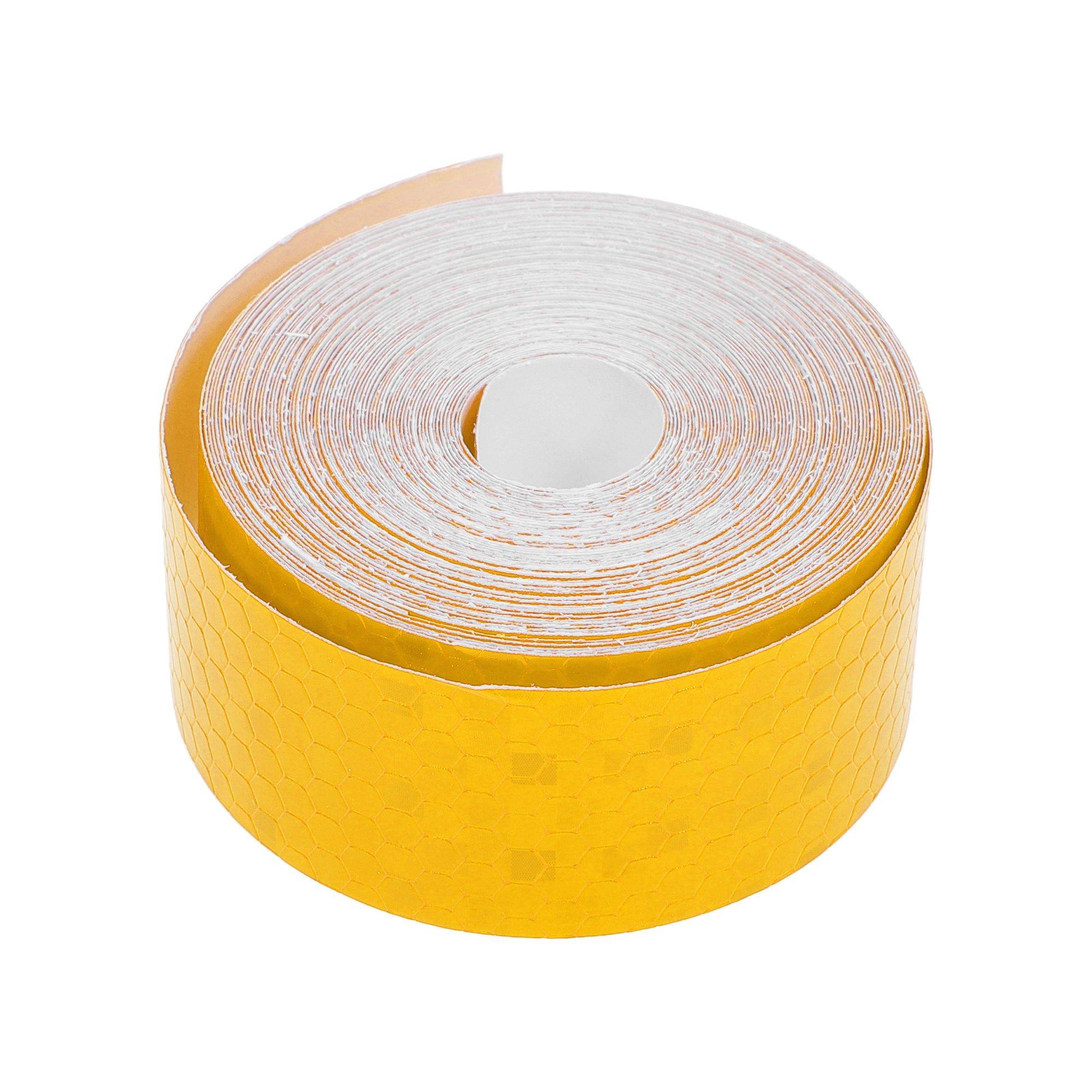 Unique Bargains Universal 32.81ft x 1.18In Air-Release Adhesive ...