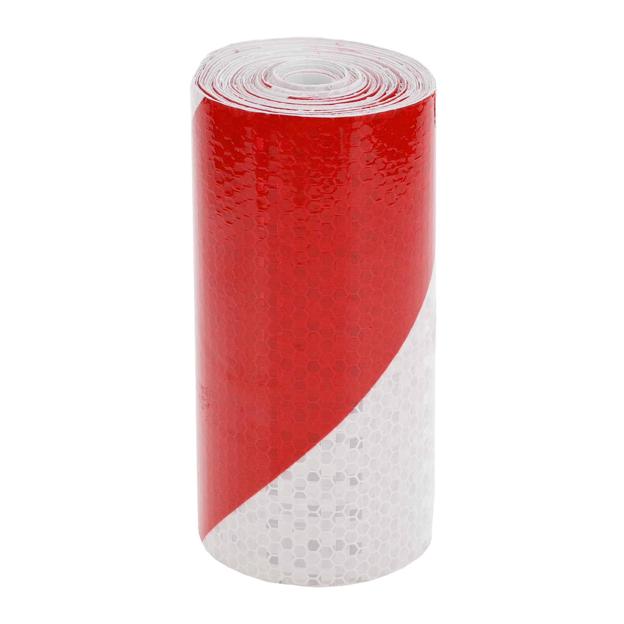 Unique Bargains Universal 32.81ft x 5.91" Air-Release Adhesive ...