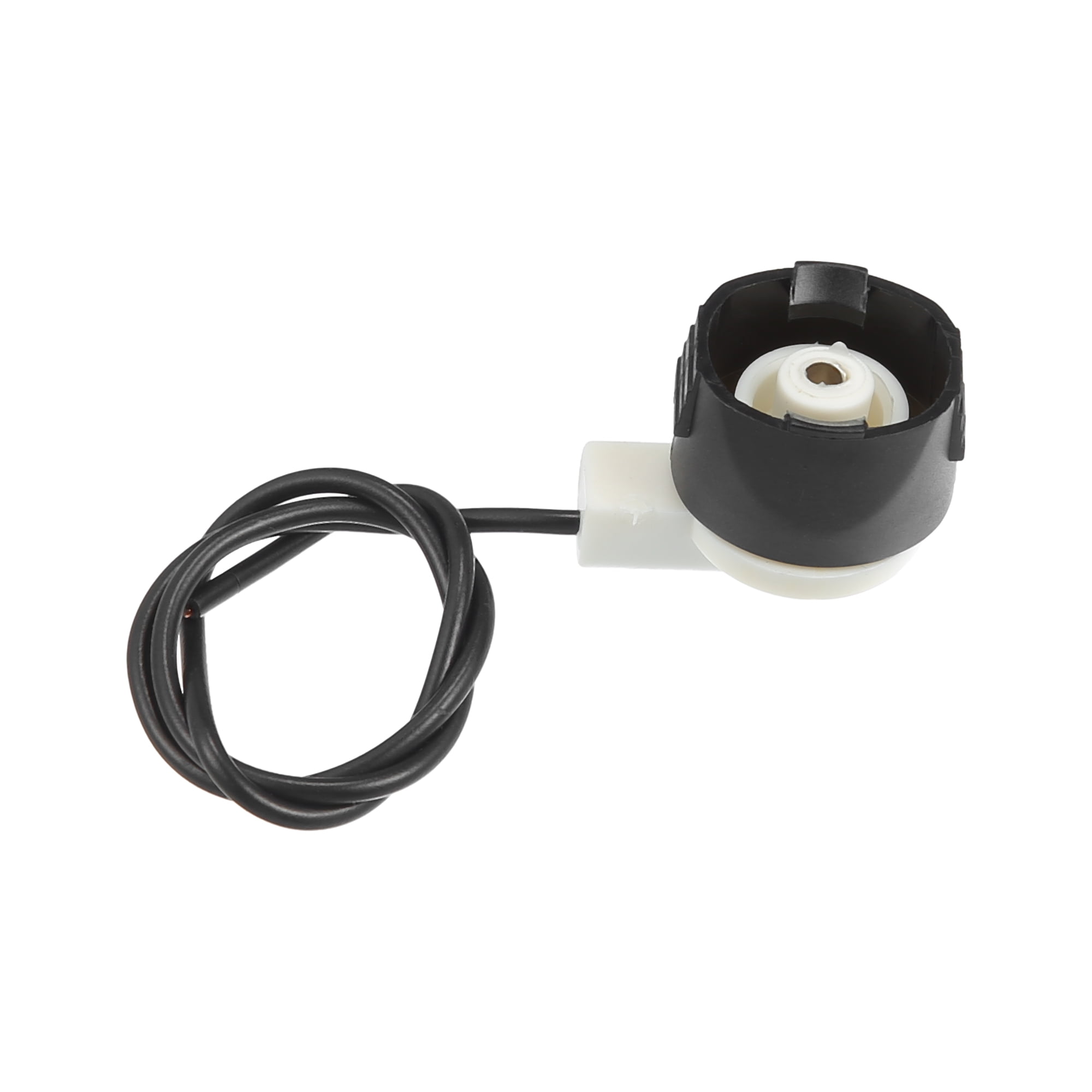 Car Sensor Replacement VekAuto Brake Proportioning Valve Sensor ...
