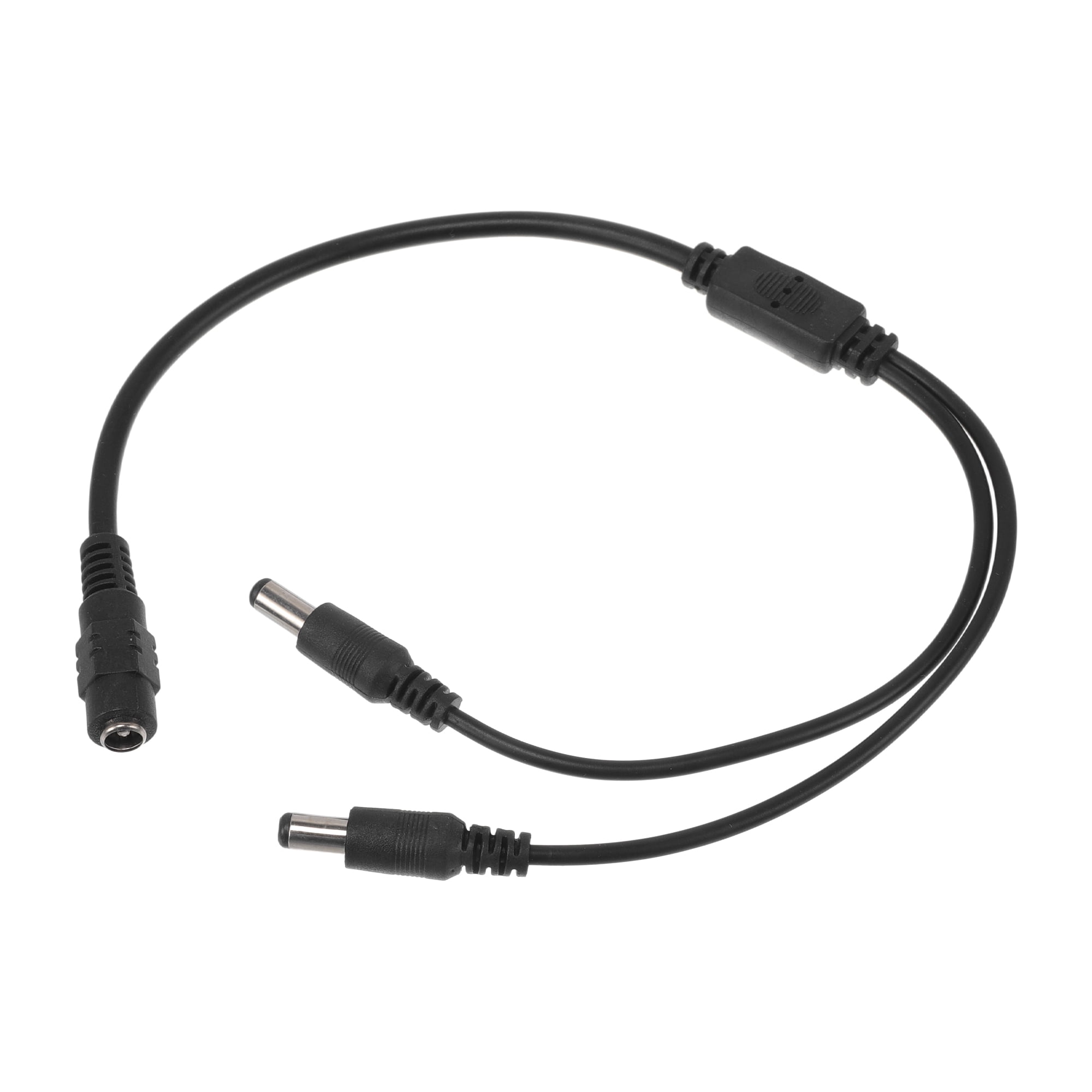 Unique Bargains Universal Car Reverse Rear View Parking Camera Video ...