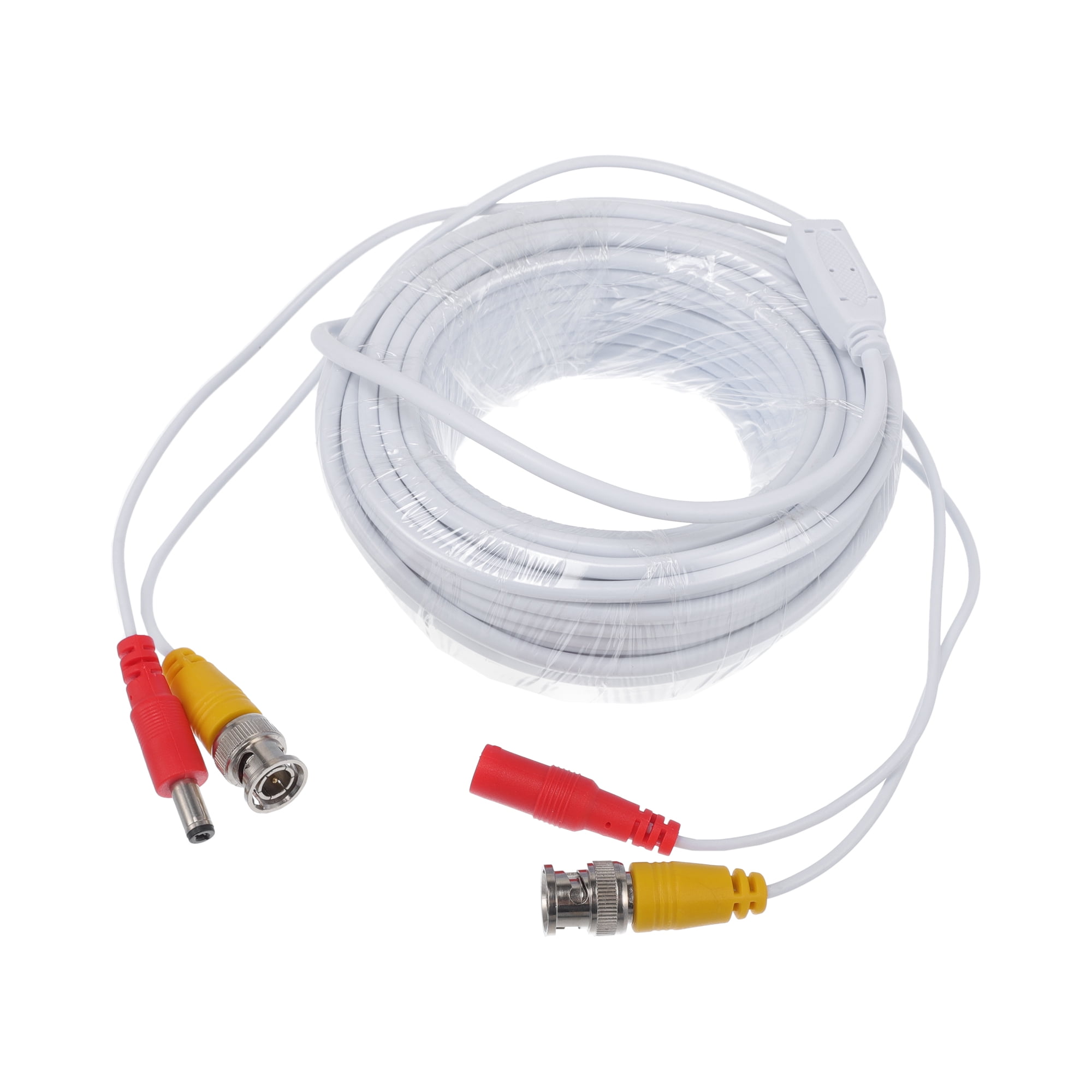 Unique Bargains Universal Car Reverse Rear View Parking Camera Video ...