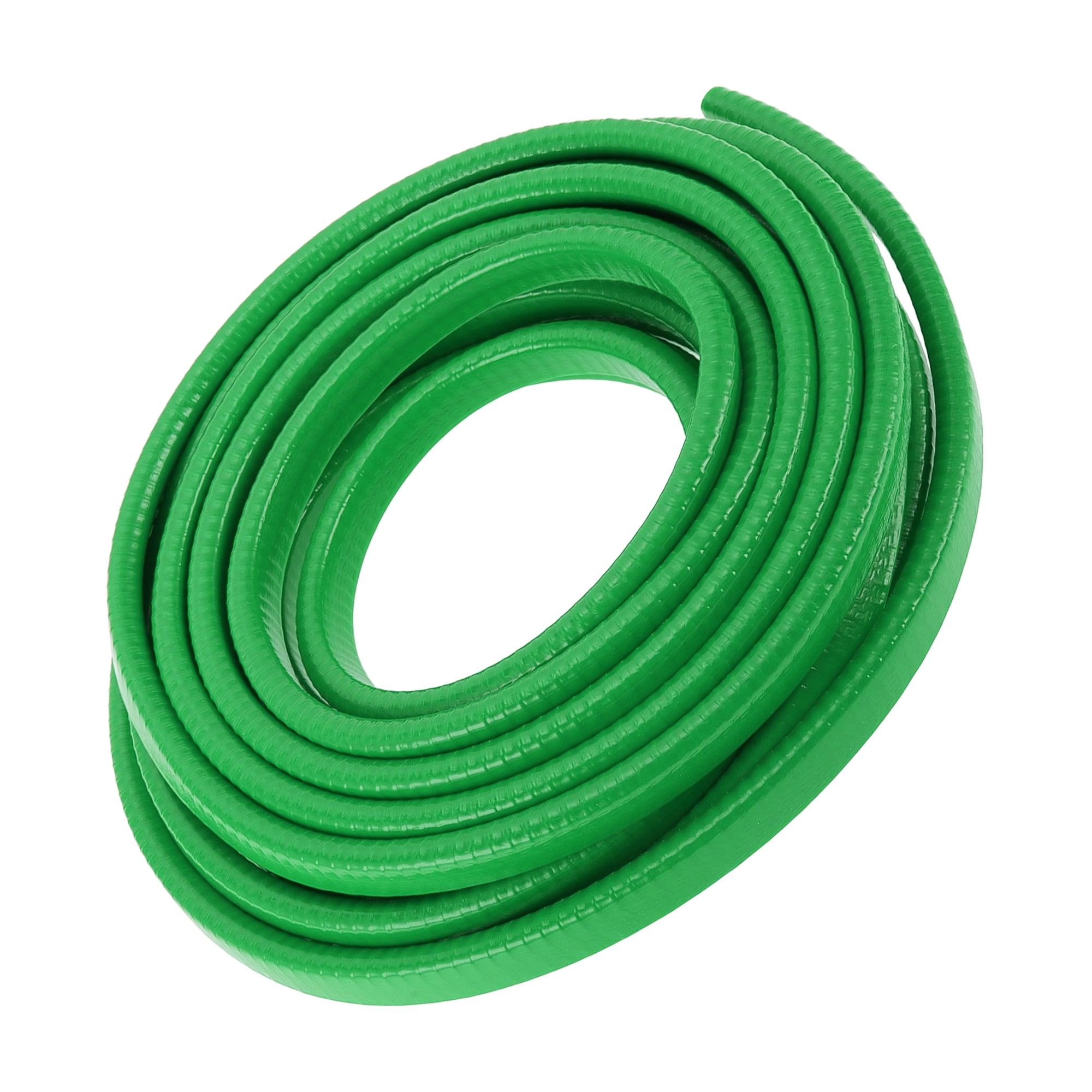 Unique Bargains Universal Car Weatherstrip Weather Stripping Self ...