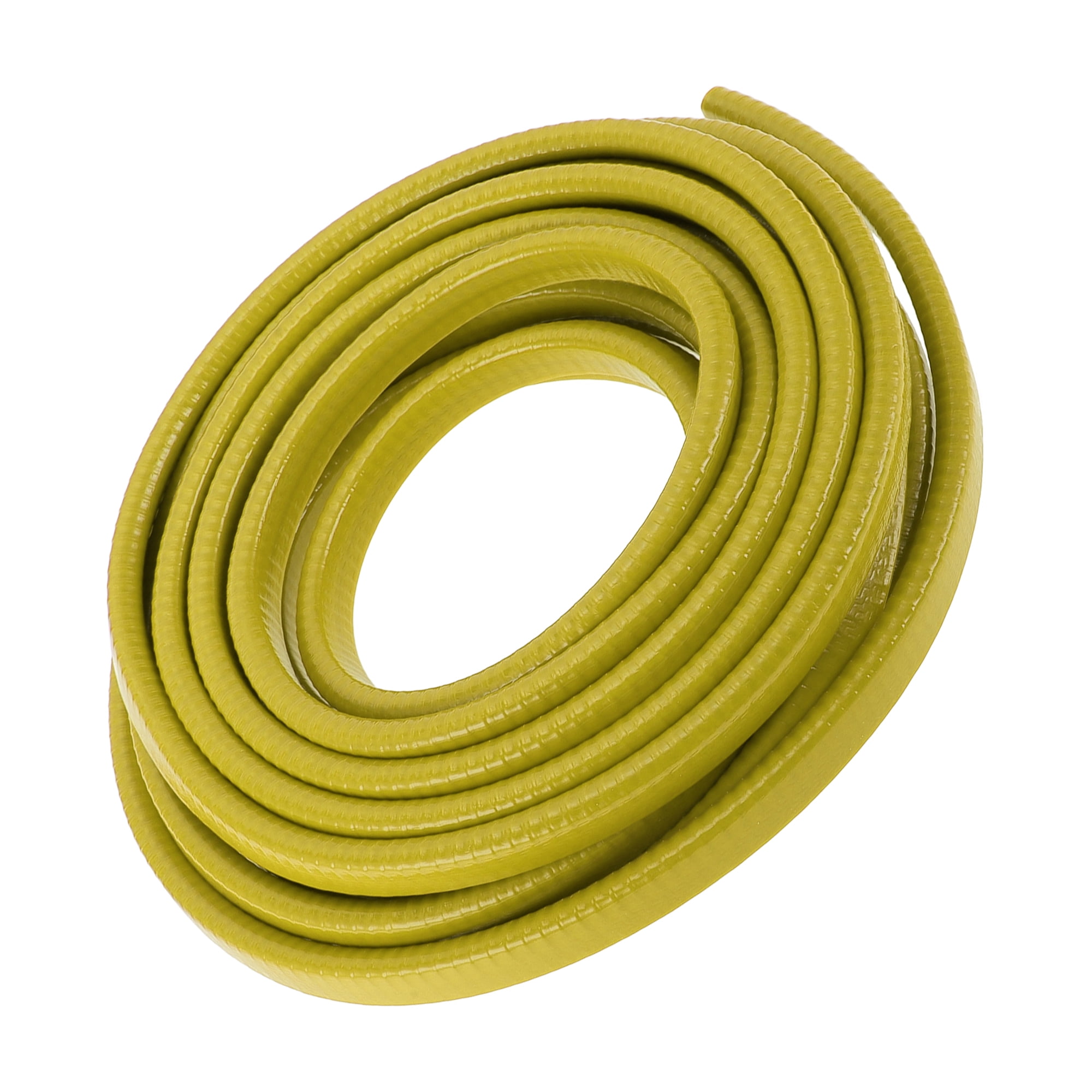 Unique Bargains Universal Car Weatherstrip Weather Stripping Self ...