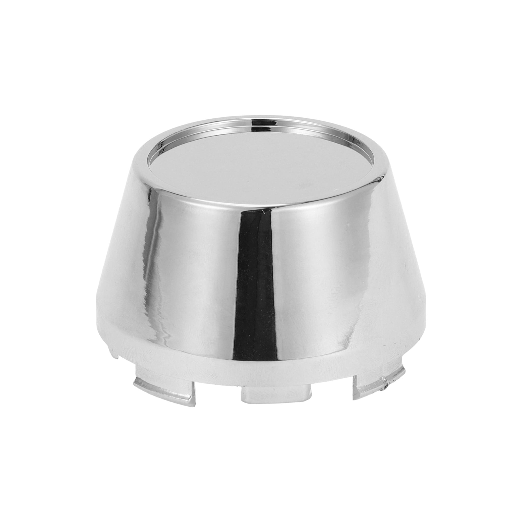 Unique Bargains Universal Car Wheel Center Hub Cap Rim Cover Hub Caps ...