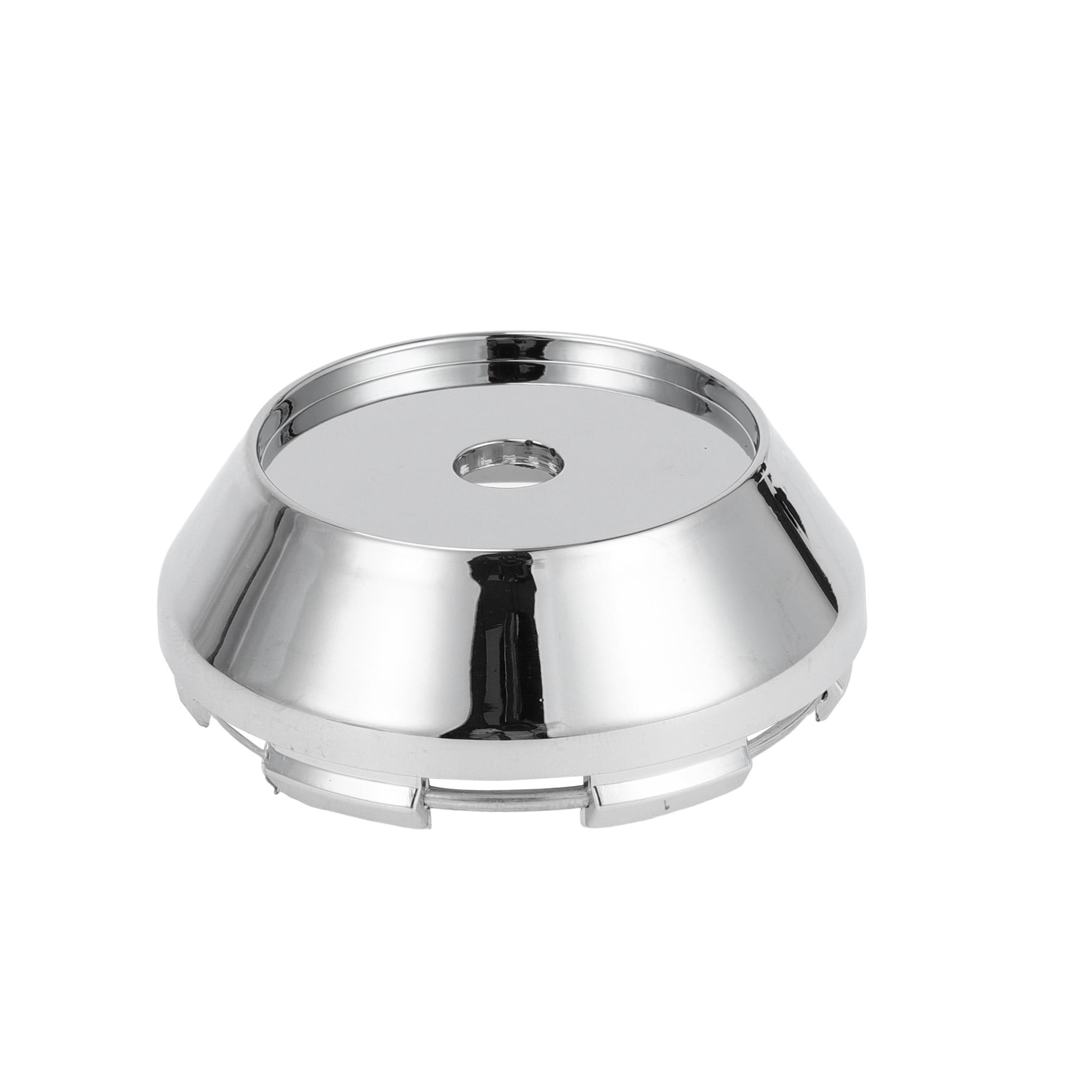 Unique Bargains Universal Car Wheel Center Hub Cap Rim Cover Hub Caps ...