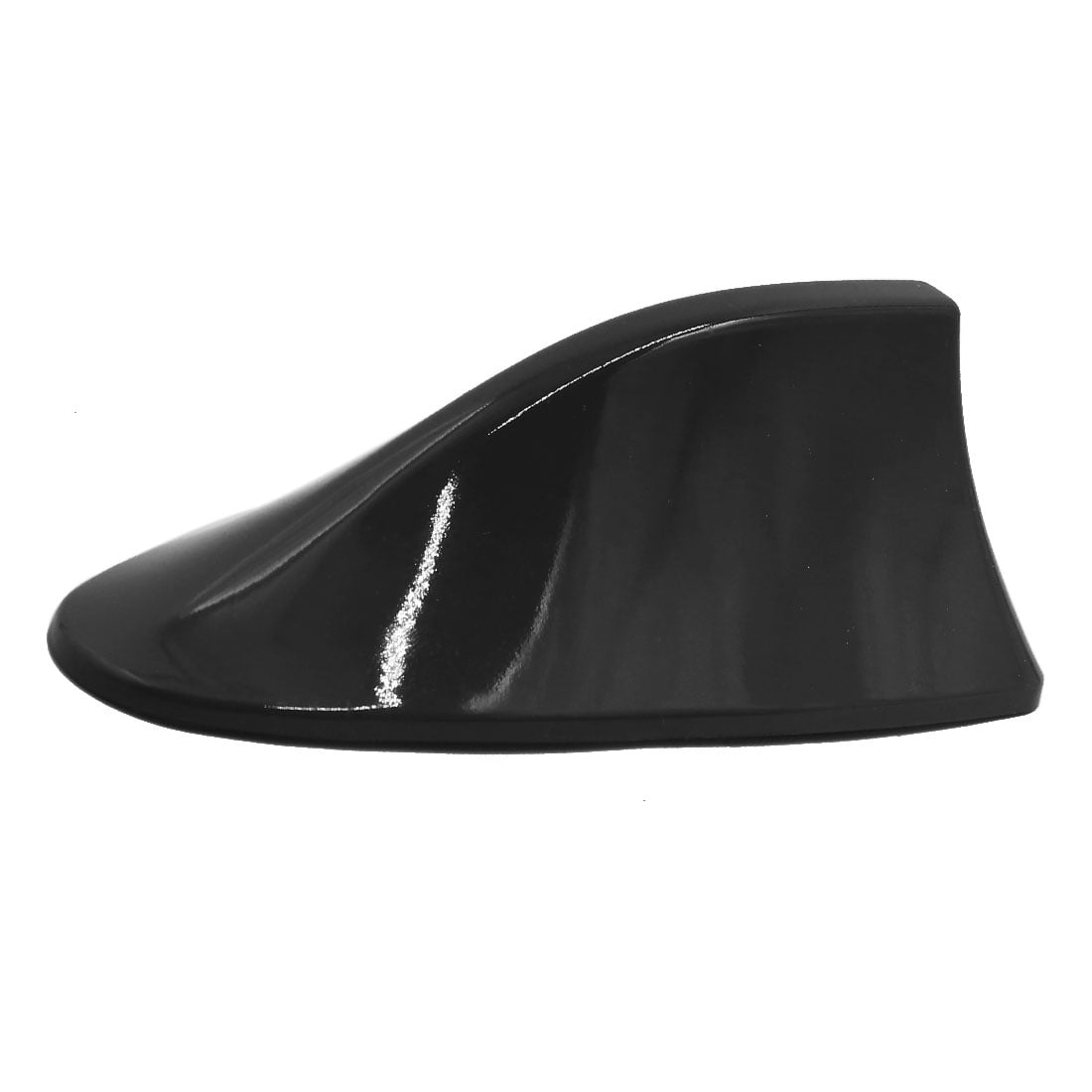 Unique Bargains Universal Fits Car Roof Top Shark Fin Style Decorative ...
