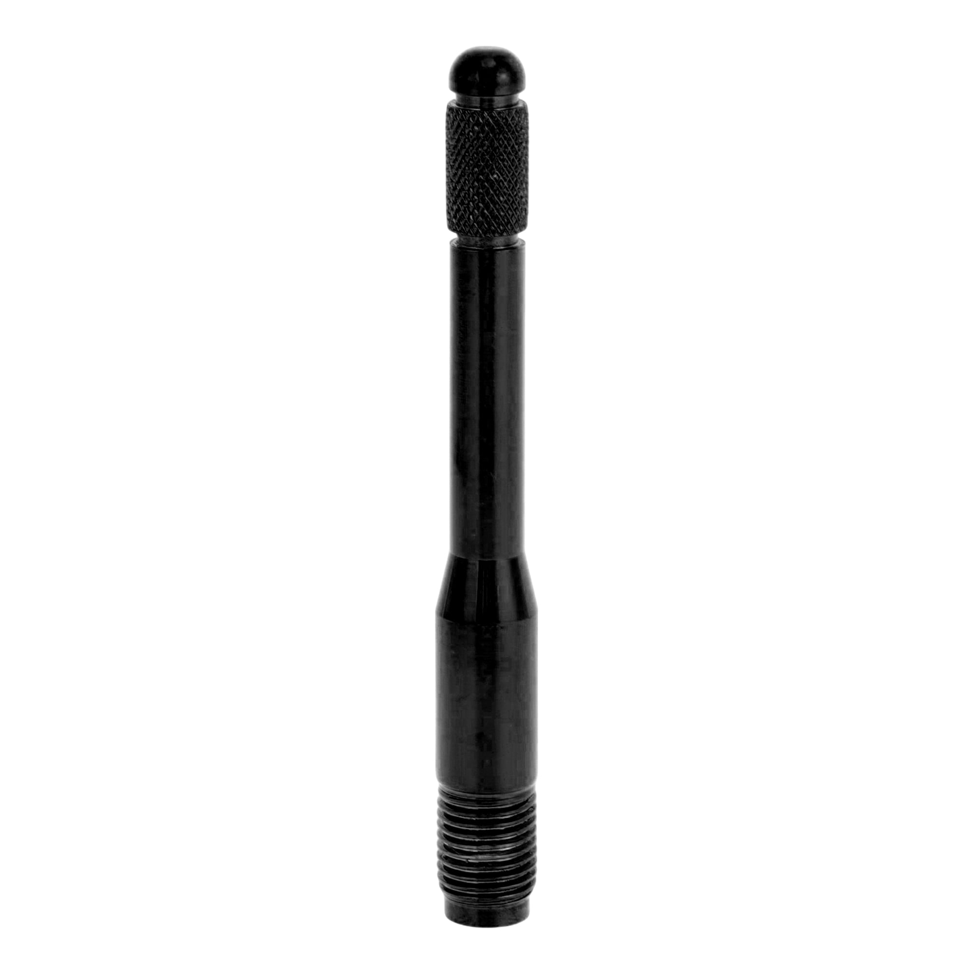 Unique Bargains Universal M14x1.5 Wheel Alignment Pin Durable 120mm Rim ...