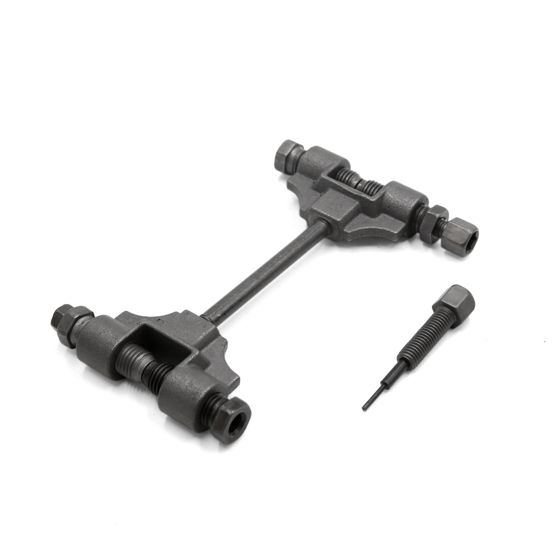 Unique Bargains Universal Motorcycle Timing Cam Chain Cutter Breaker ...