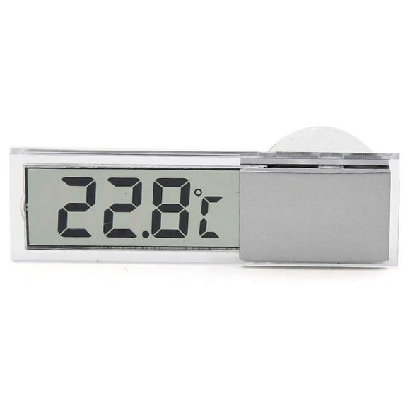 Car Thermometers in Gauges - Walmart.com