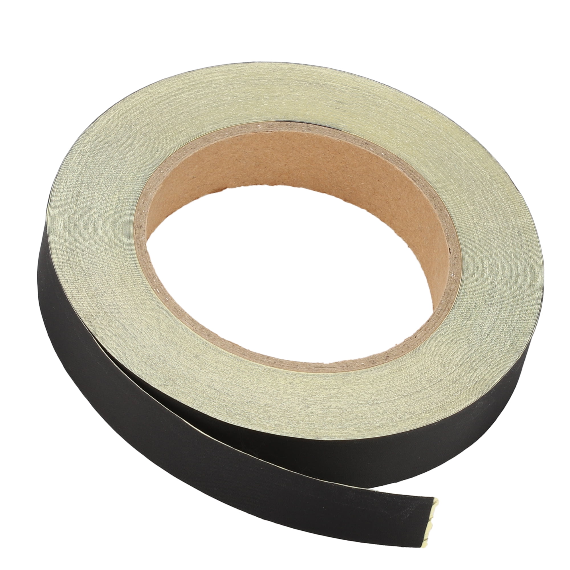 Unique Bargains Universal Weatherstrip Car Tarpaulin Repair Tape Tent ...